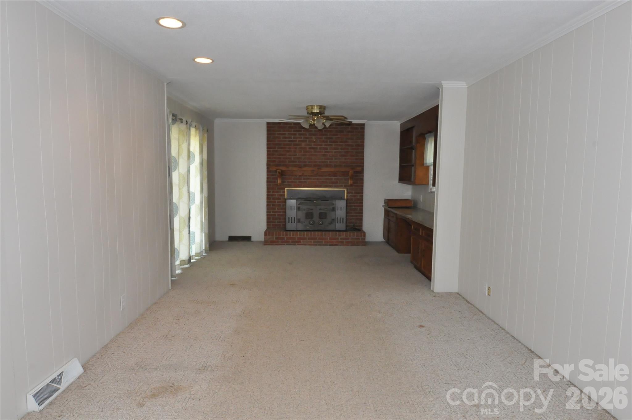 3693 Bethlehem Road, Blackstock, SC - photo 9 of 33