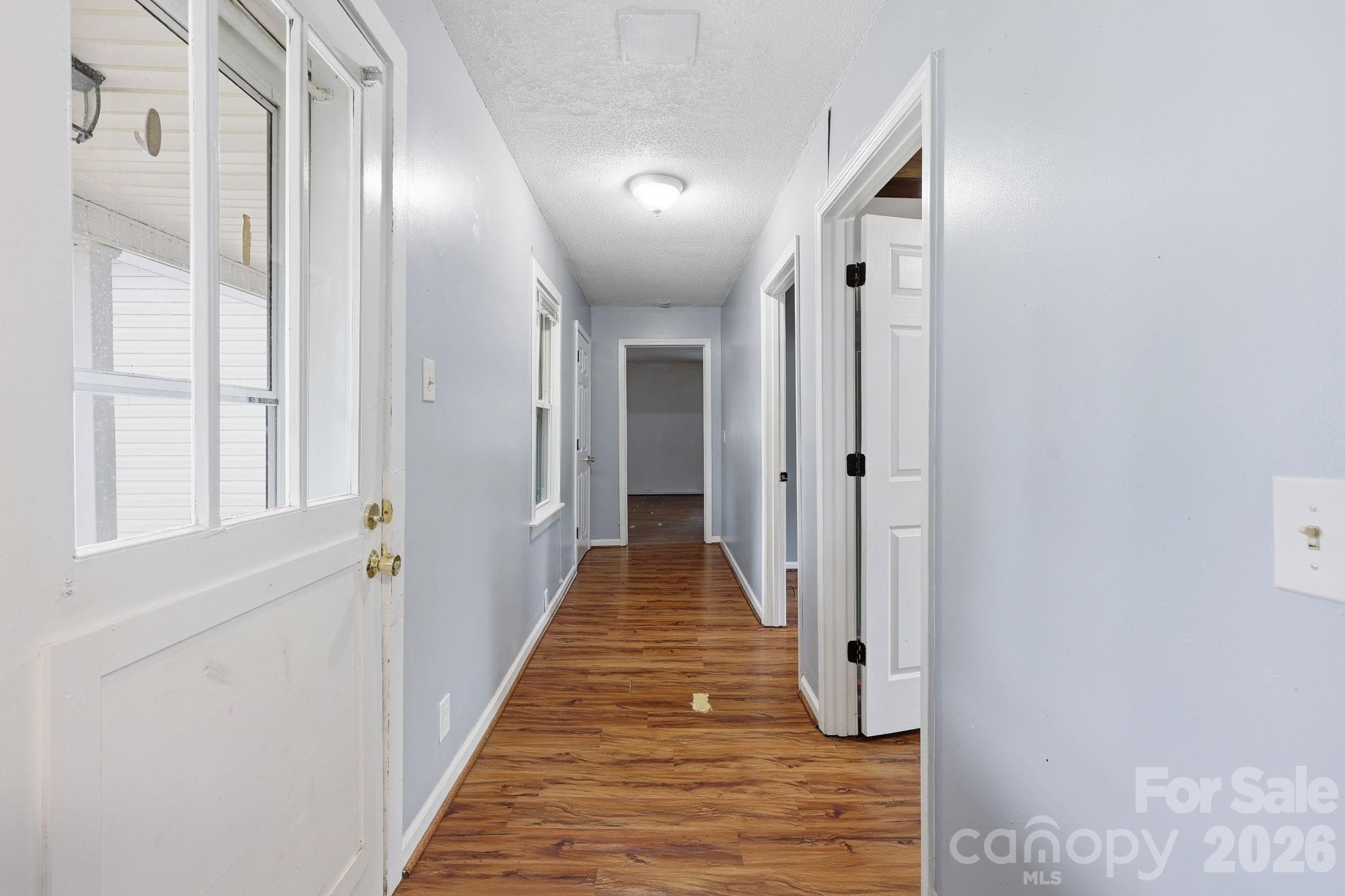 904 Mill Street, Albemarle, NC - photo 22 of 33