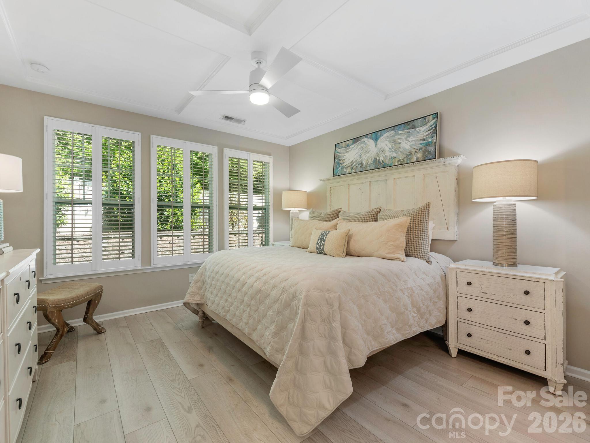 Photo 16 of 6025 Glenmore Garden Drive, Charlotte, NC
