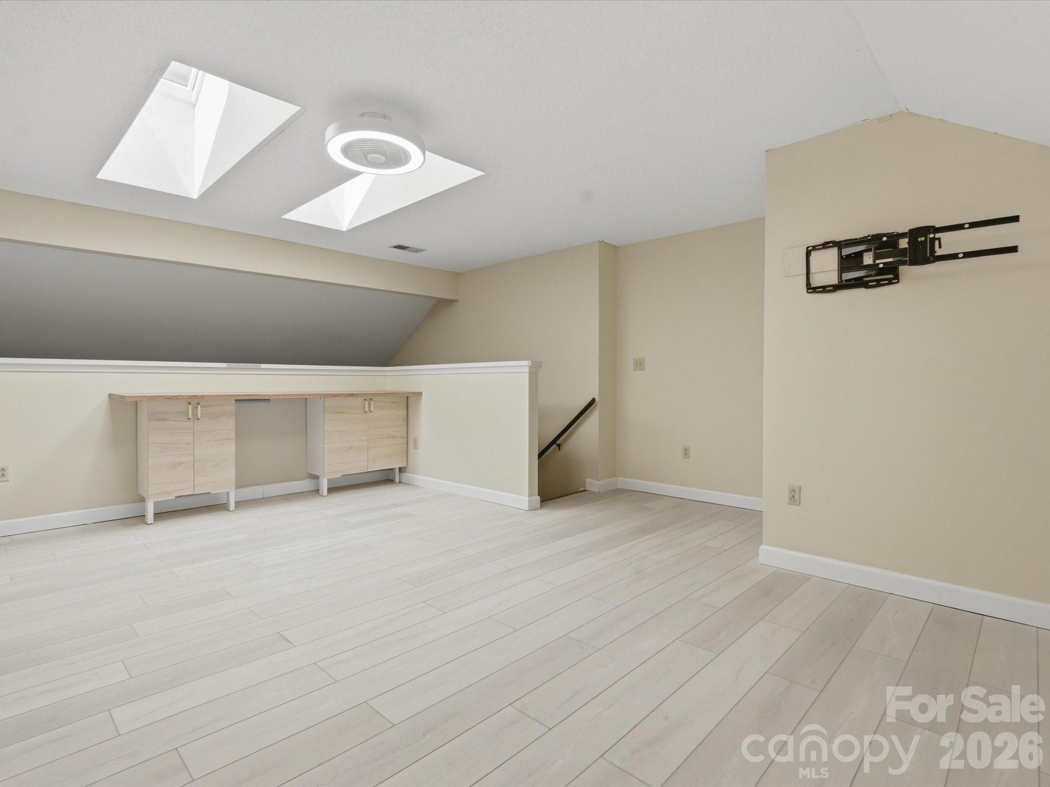 Photo 39 of 9437 Fairmead Drive, Charlotte, NC