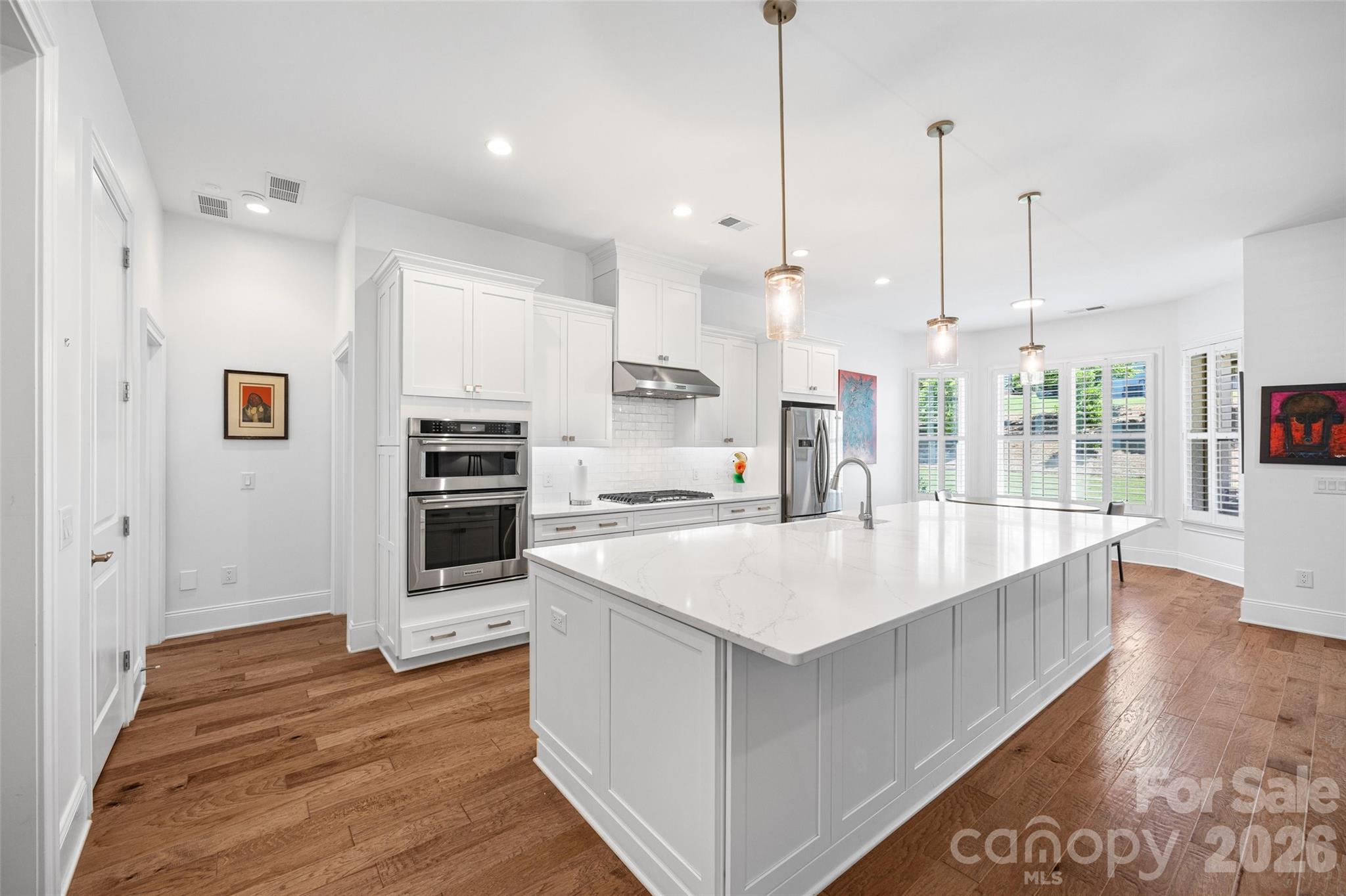 Photo 16 of 15927 Vale Ridge Drive, Charlotte, NC