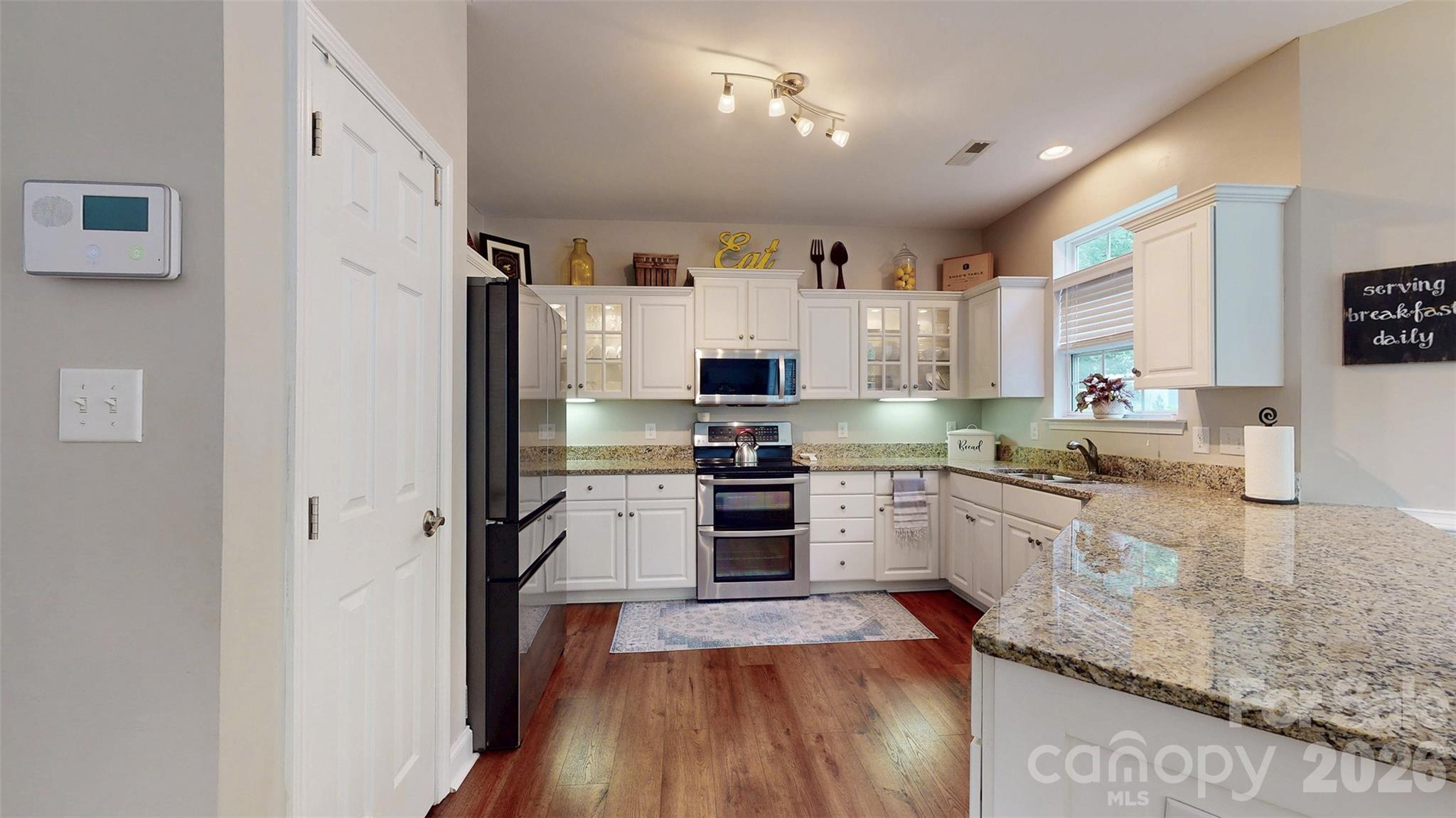 Photo 22 of 12301 Silveroak Lane, Charlotte, NC