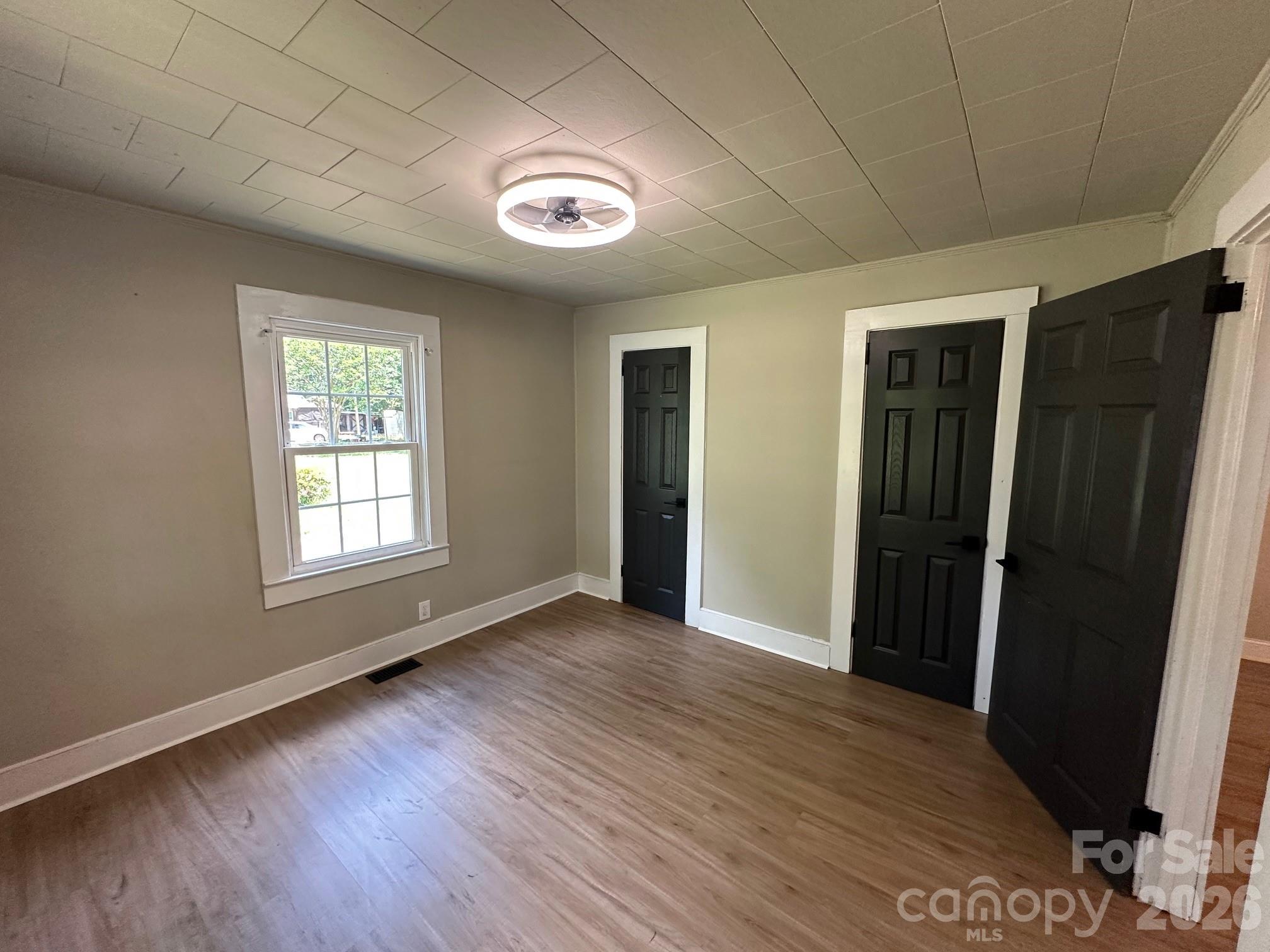 358 N Green River Road, Gaffney, SC - photo 24 of 32
