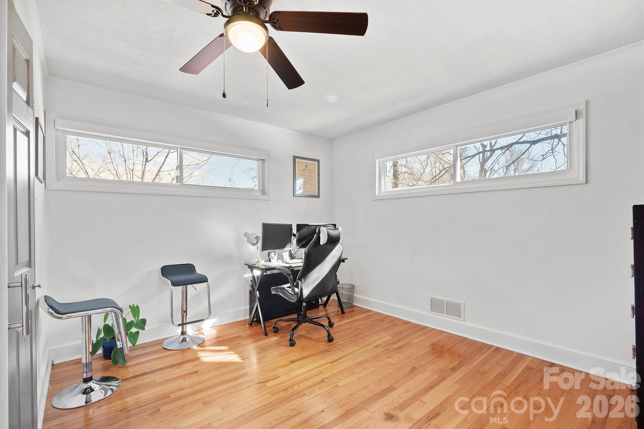 101 Bluebird Lane, Morganton, NC - photo 27 of 46