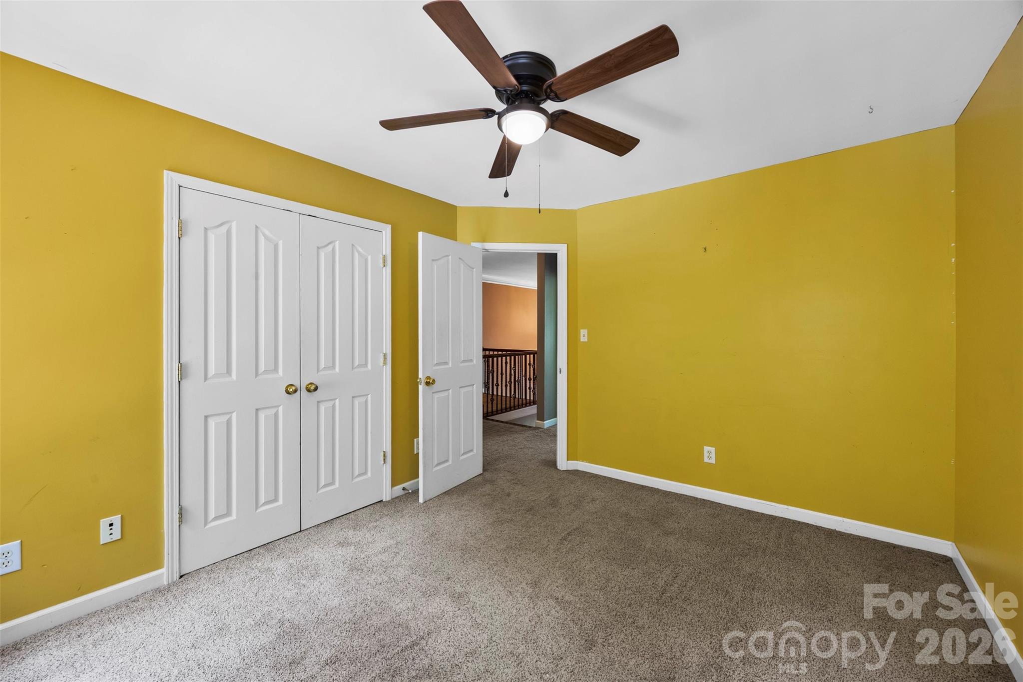 6520 Hollow Oak Drive, Mint Hill, NC - photo 27 of 45