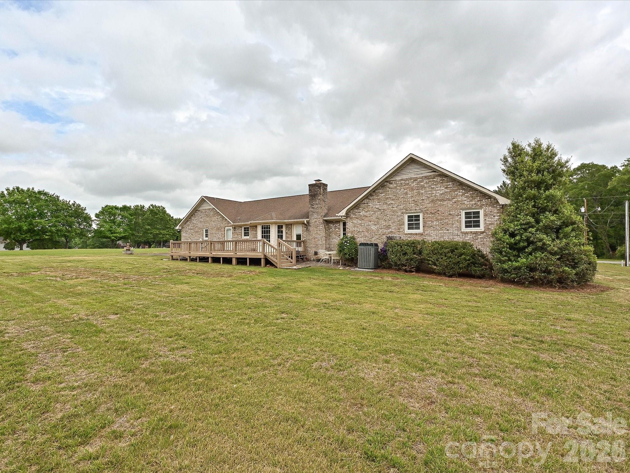 4165 Wrangler Drive SW, Concord, NC - photo 31 of 35