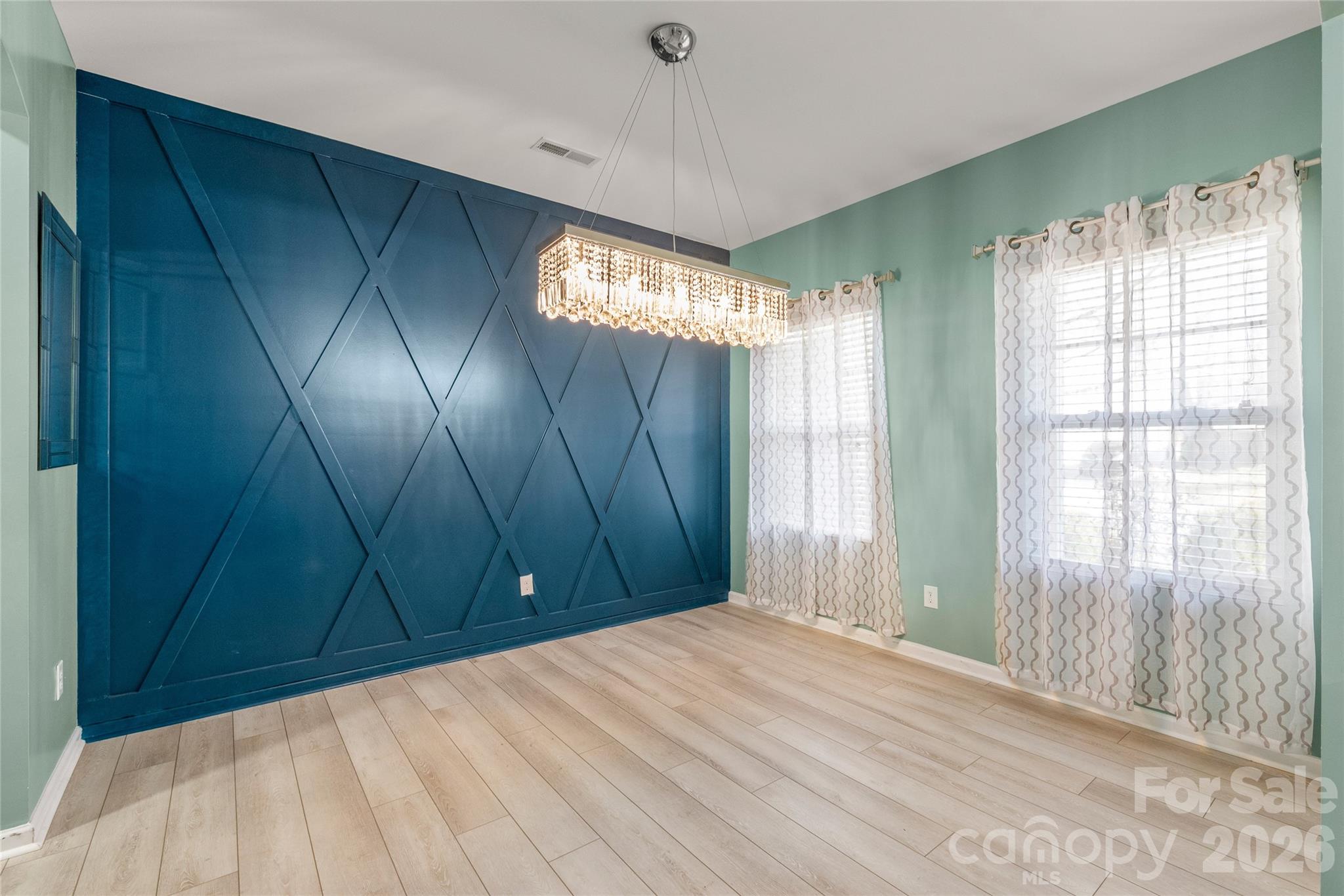 Photo 37 of 10229 Snowbell Court, Charlotte, NC