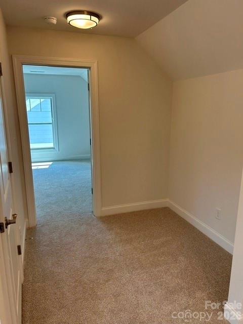 Photo 22 of 3044 Five Creek Road, Charlotte, NC