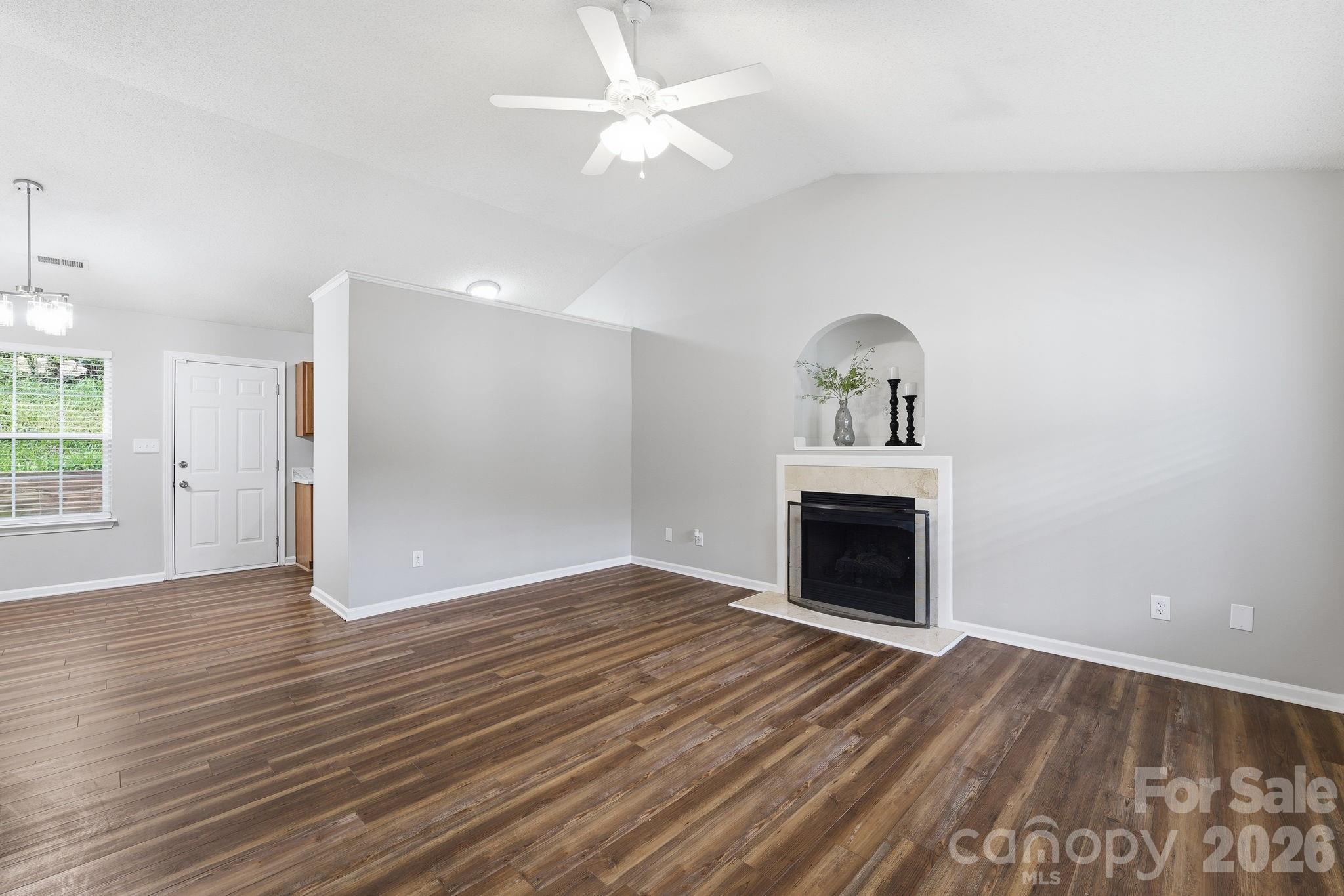 Photo 17 of 11026 Olde English Drive, Charlotte, NC
