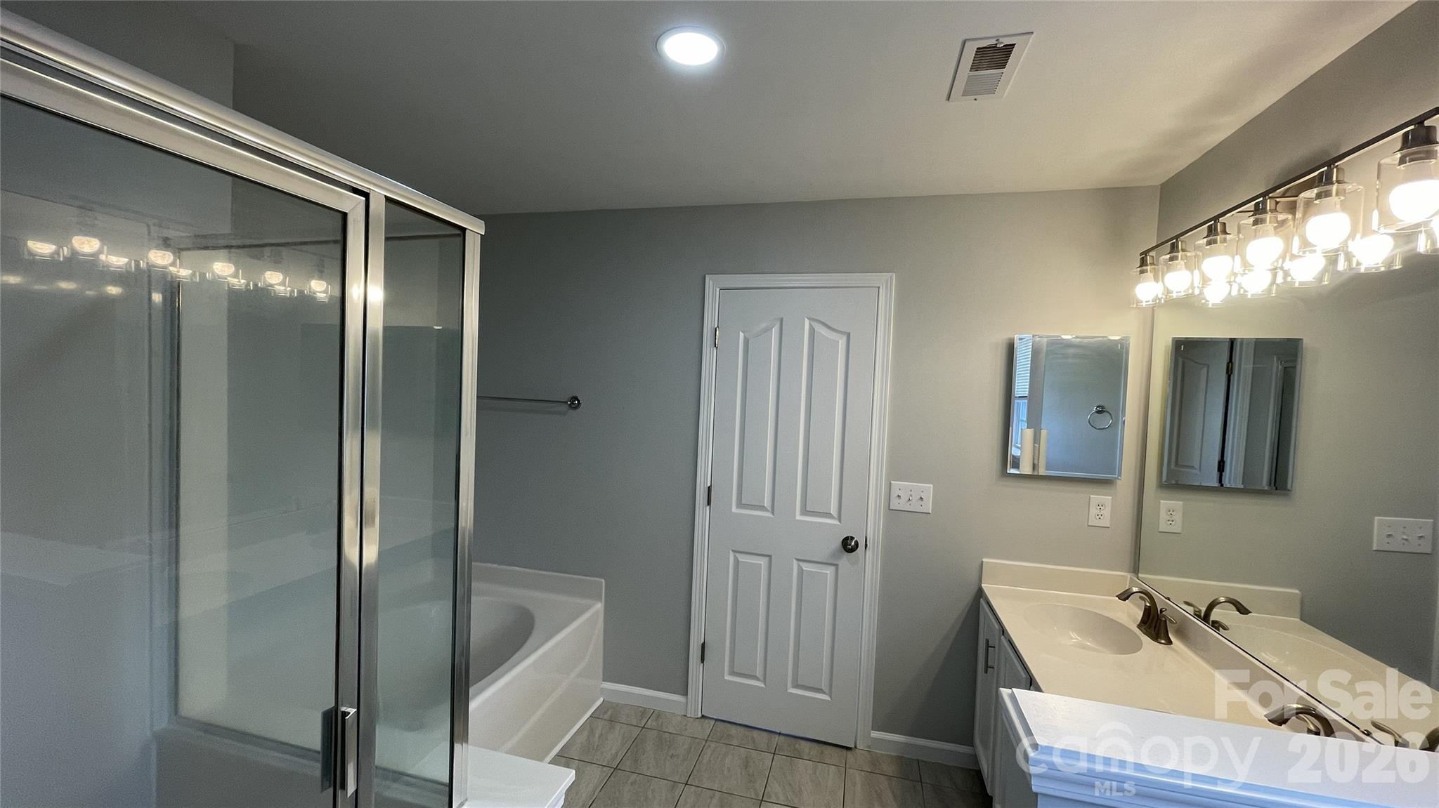 Photo 27 of 17425 Westmill Lane, Charlotte, NC