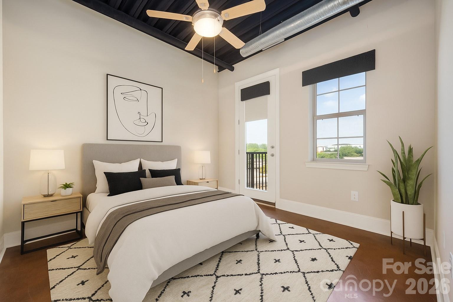 Photo 14 of 2338 Yadkin Avenue407, Charlotte, NC