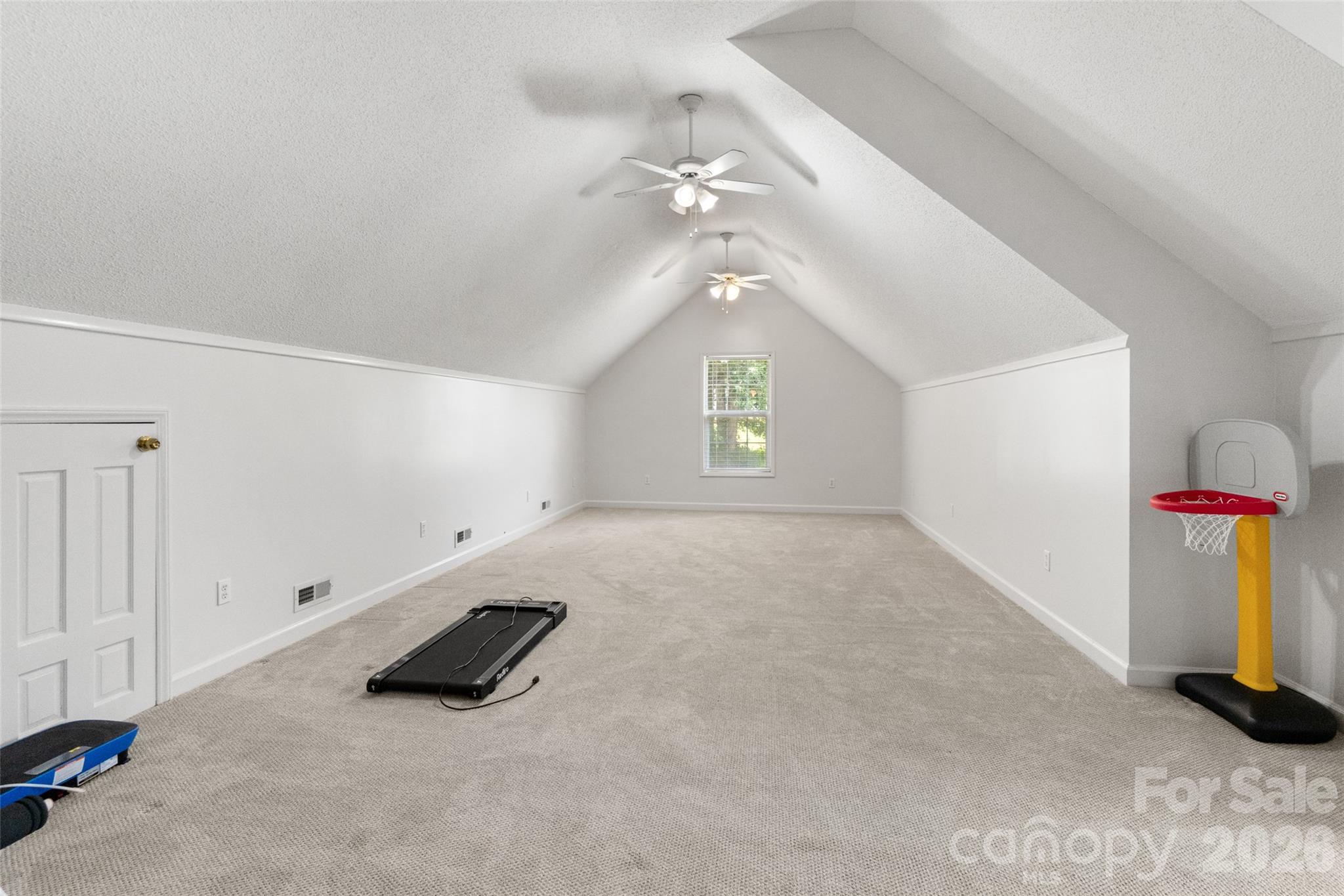 Photo 33 of 5851 Flat Creek Road, Lancaster, SC