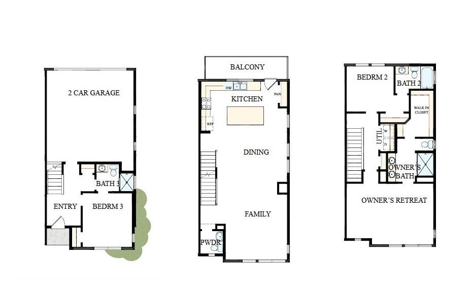 Photo 29 of 1534 Lithium Lane, Charlotte, NC