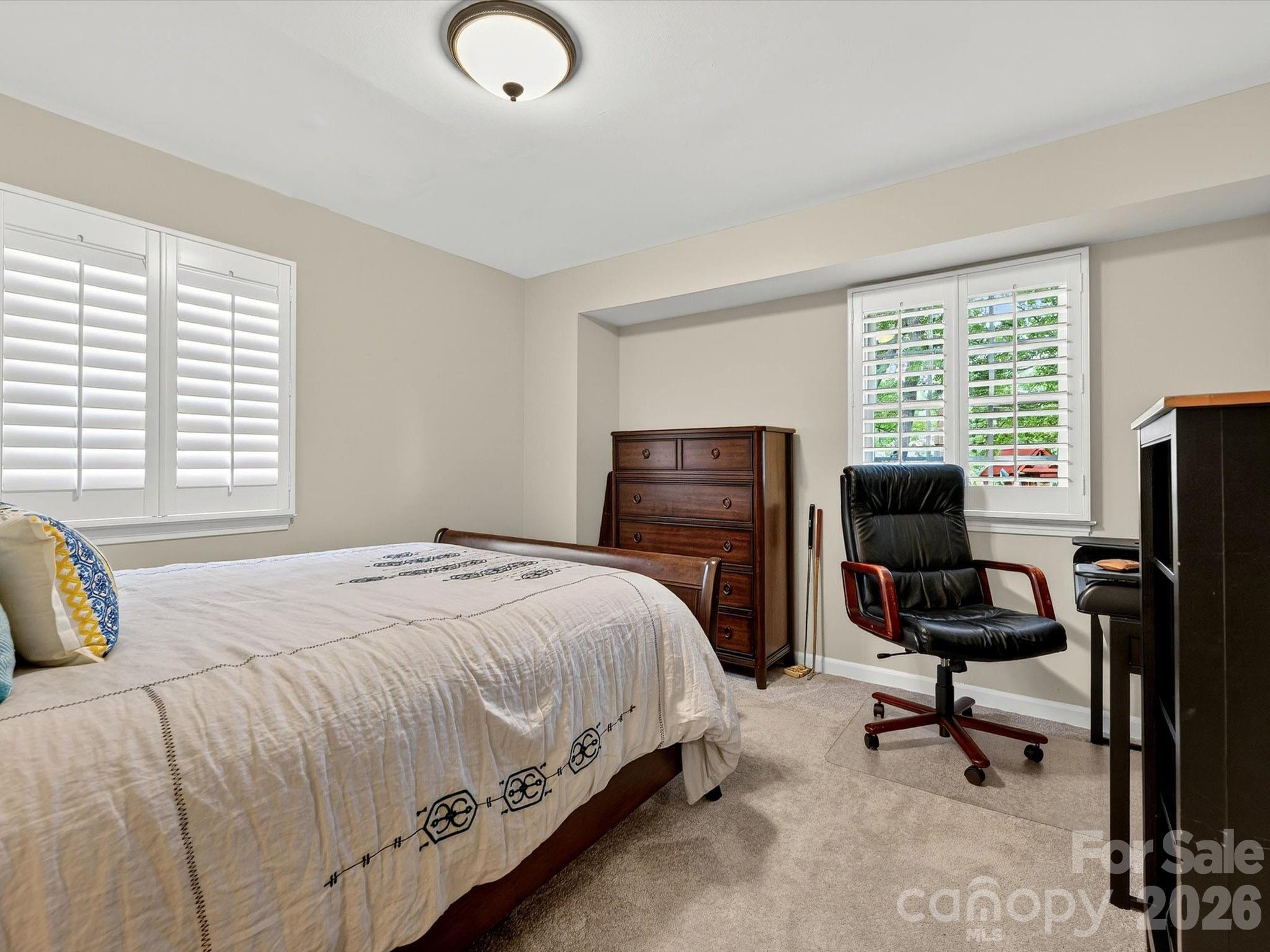 Photo 22 of 7531 Whistlestop Road, Charlotte, NC