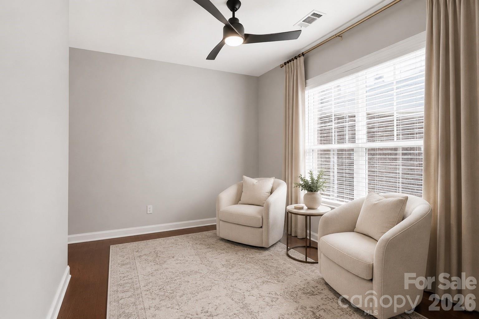 Photo 13 of 9417 Kings Parade Boulevard, Charlotte, NC