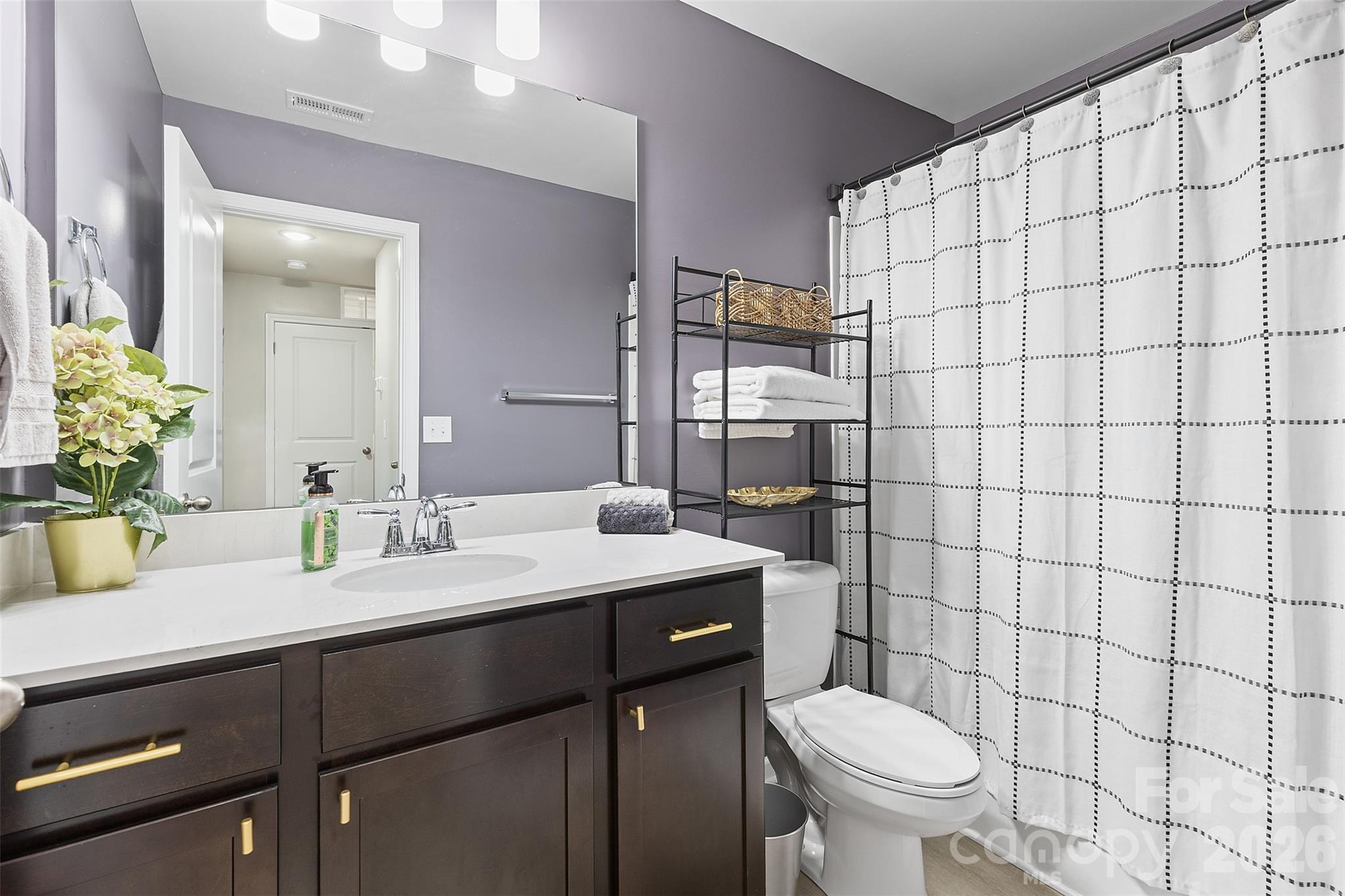Photo 31 of 8048 Alderton Lane, Charlotte, NC