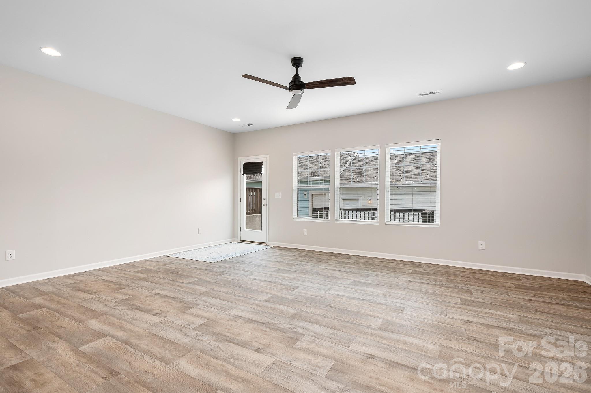 12515 Bryton Ridge Parkway19, Huntersville, NC - photo 15 of 42