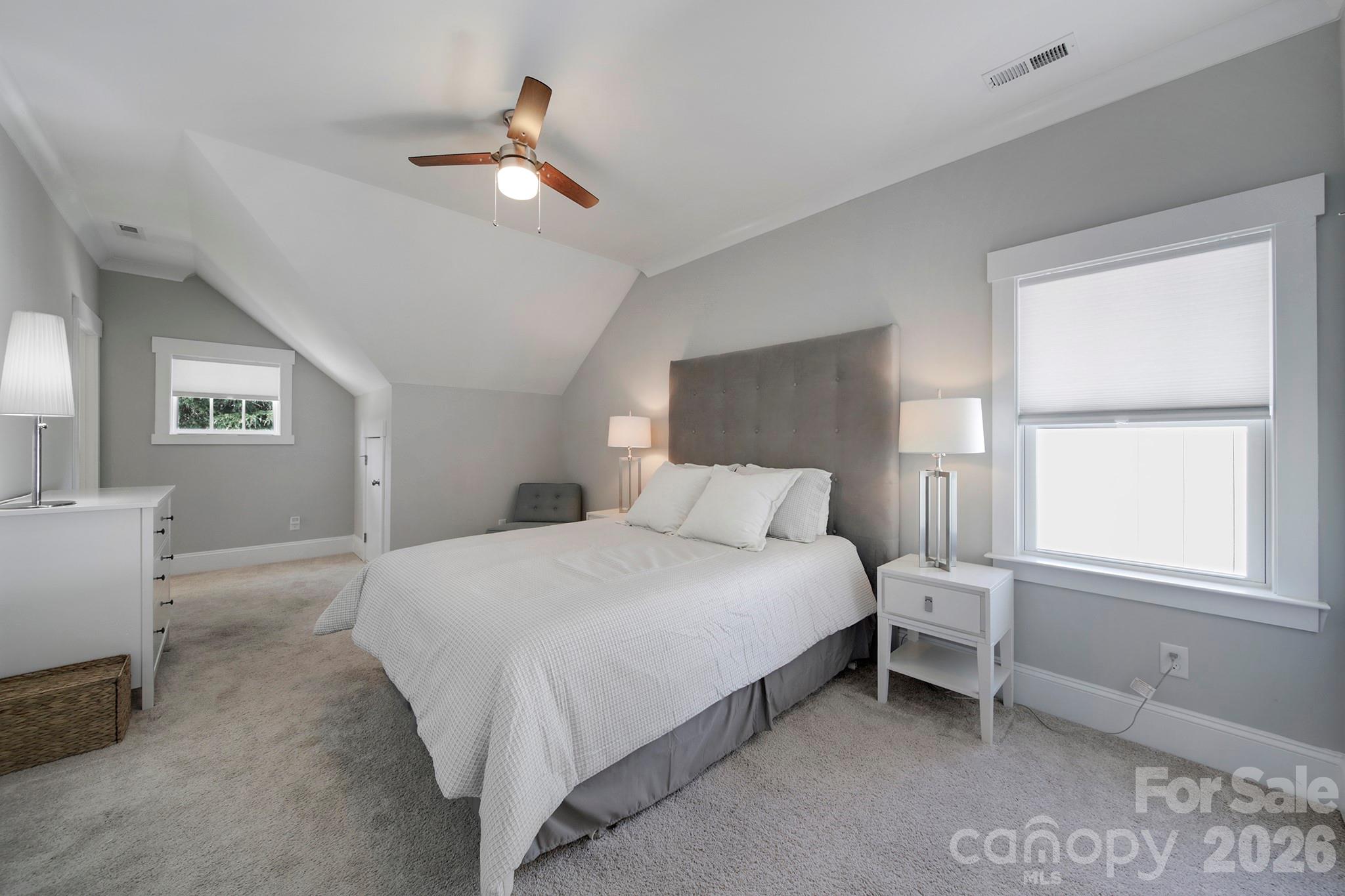 3015 Commonwealth Avenue, Charlotte, NC - photo 20 of 34