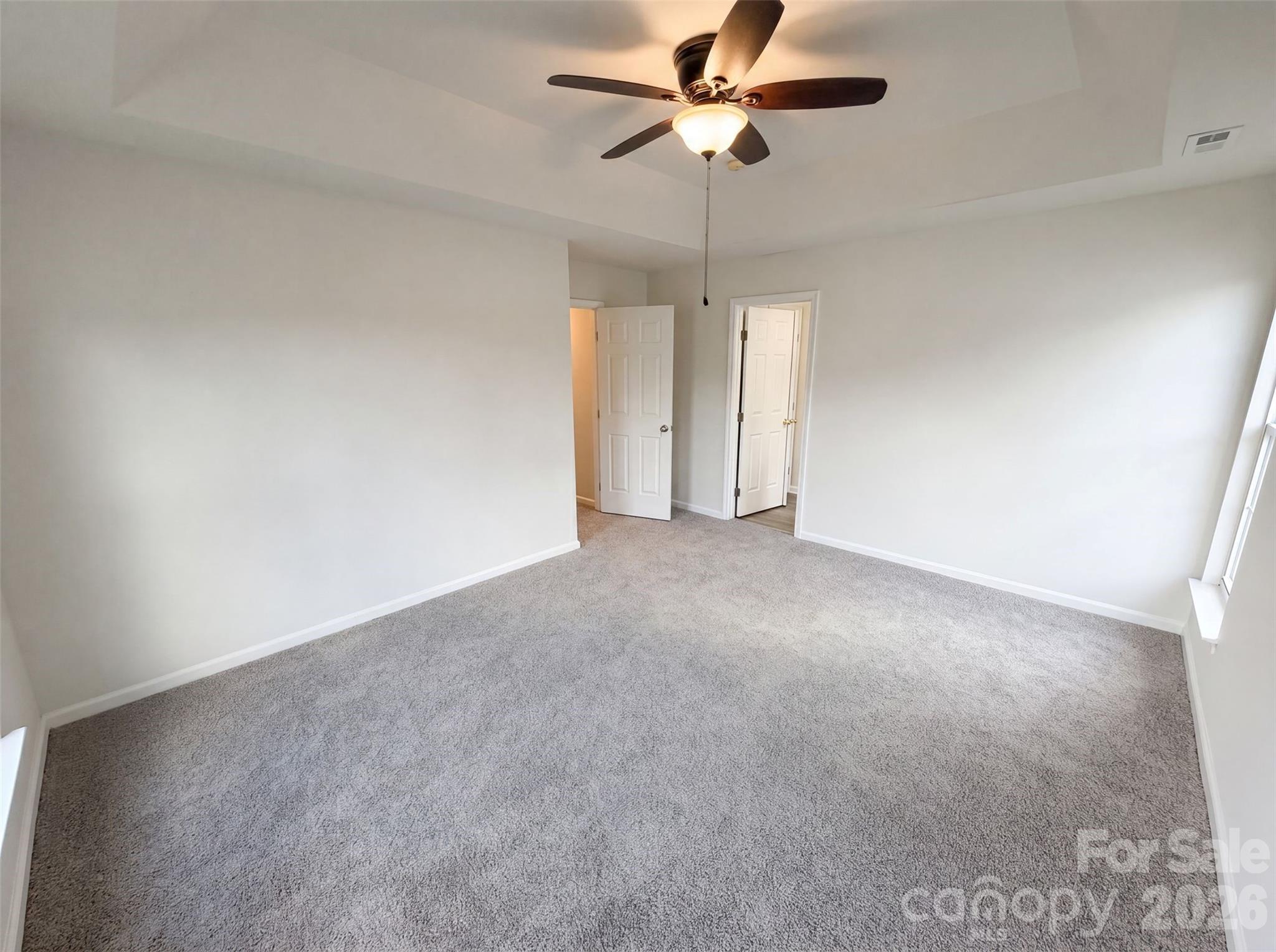 Photo 16 of 11805 Guildhall Lane, Charlotte, NC
