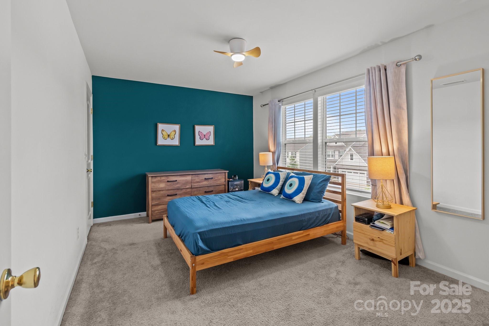 Photo 25 of 9132 Colwick Hill Lane, Charlotte, NC