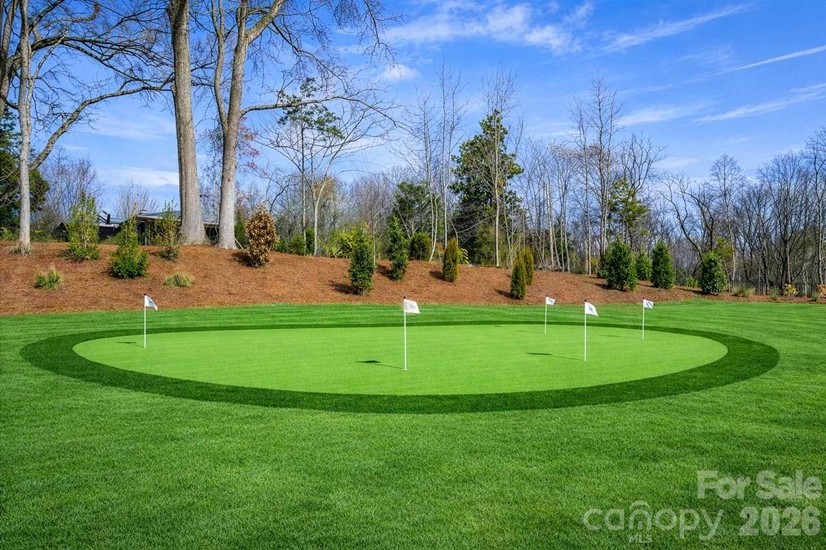 Photo 2 of 14026 Marlin Lane, Mint Hill, NC