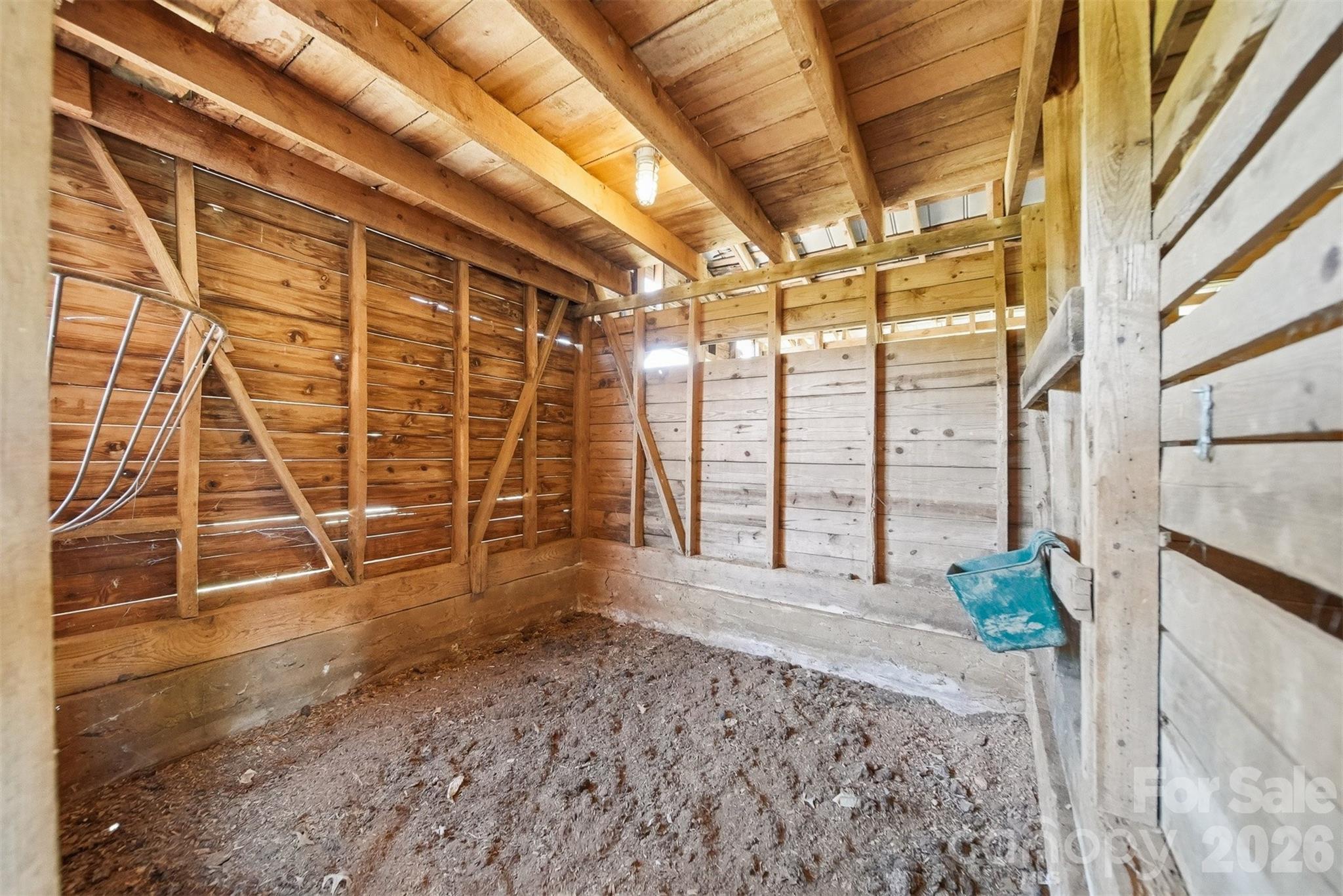 301 Corinth Church Circle, Casar, NC - photo 32 of 36