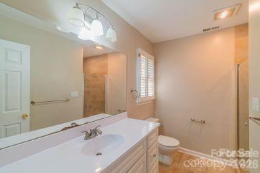 Photo 13 of 7115 Powder Mill Place, Charlotte, NC