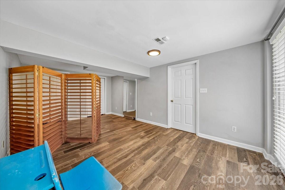 Home for sale at 1135 Blueberry Lane, Charlotte, NC — photo 38 of 48
