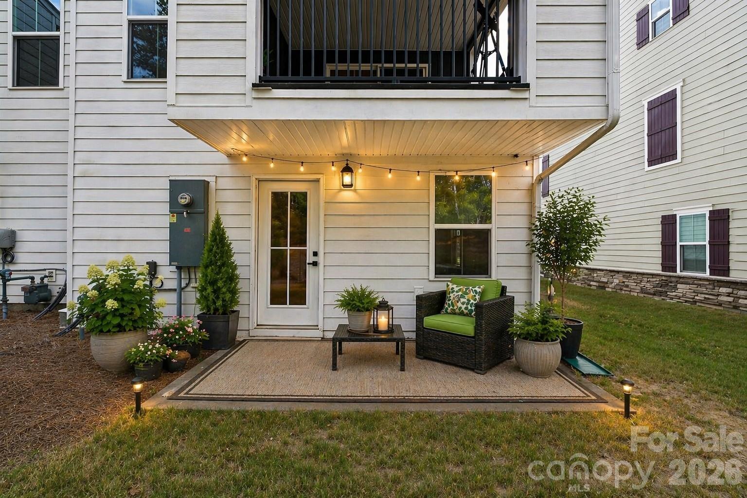 957 Portrush Lane, Tega Cay, SC - photo 36 of 40