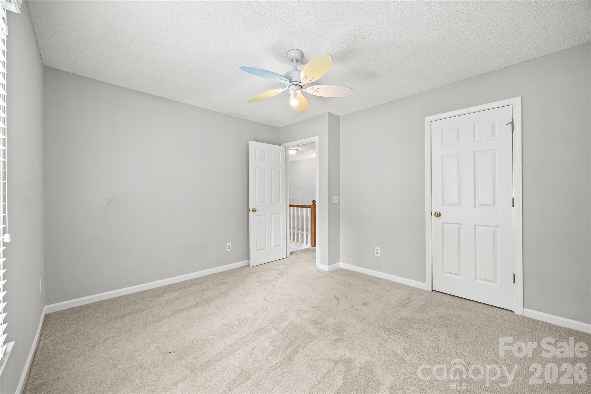 Photo 27 of 4926 Benthaven Lane, Charlotte, NC