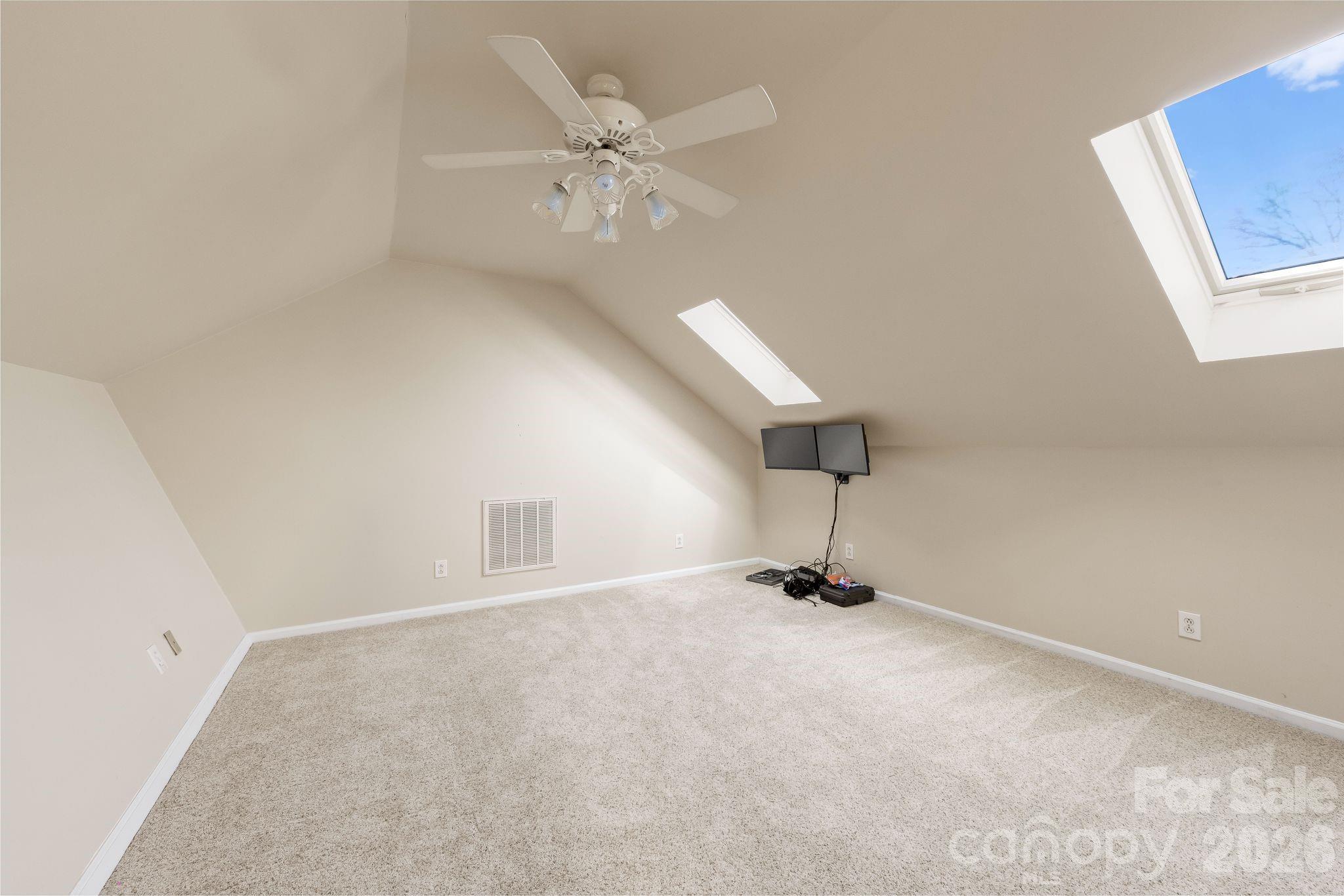 4122 Amarillo Drive SW, Concord, NC - photo 45 of 48