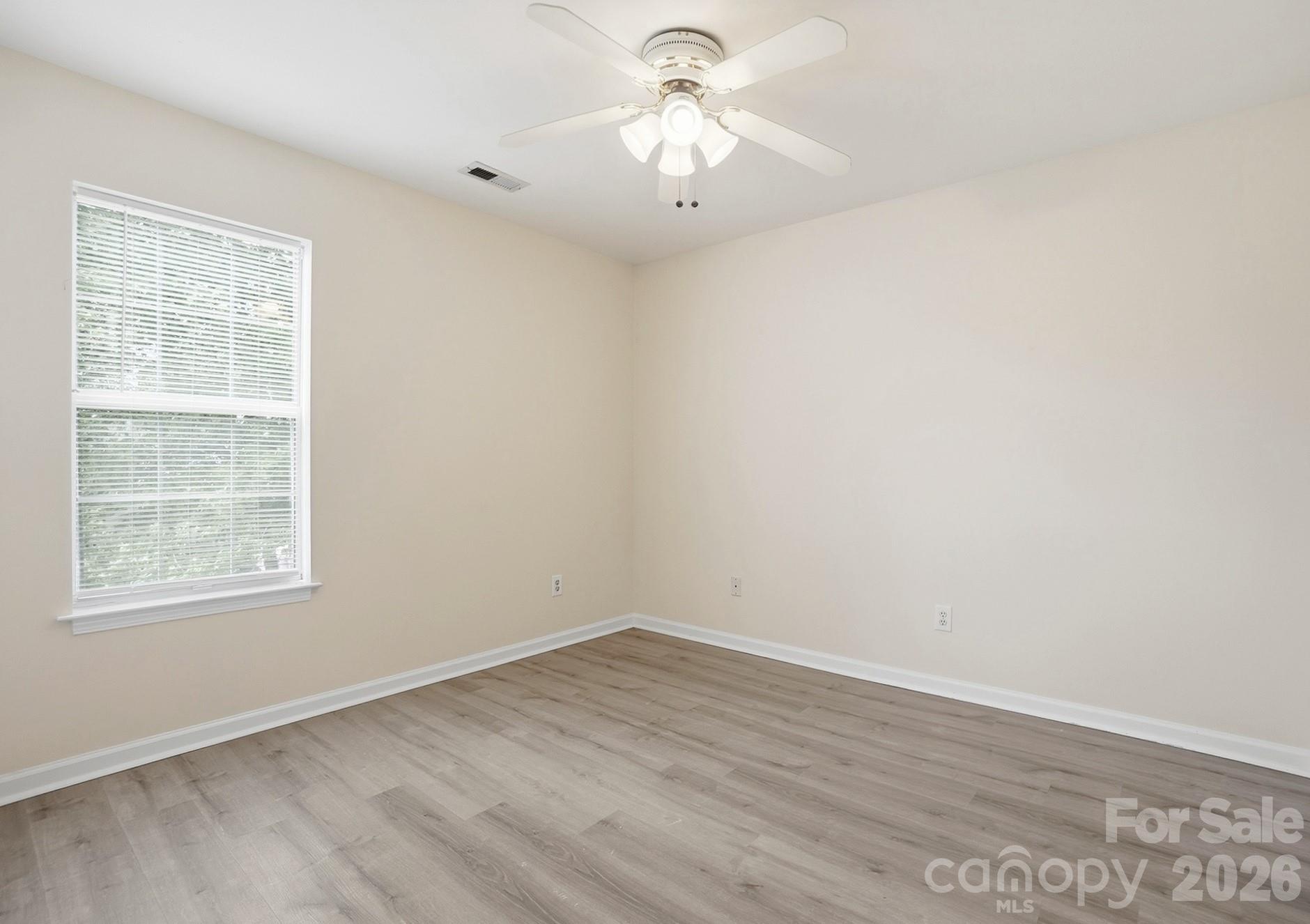 5701 Vine Court, Indian Trail, NC - photo 12 of 27