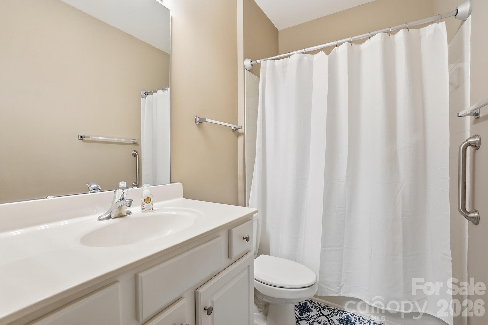 Photo 28 of 12425 Copper Mountain Boulevard12425,Garage 188, Charlotte, NC