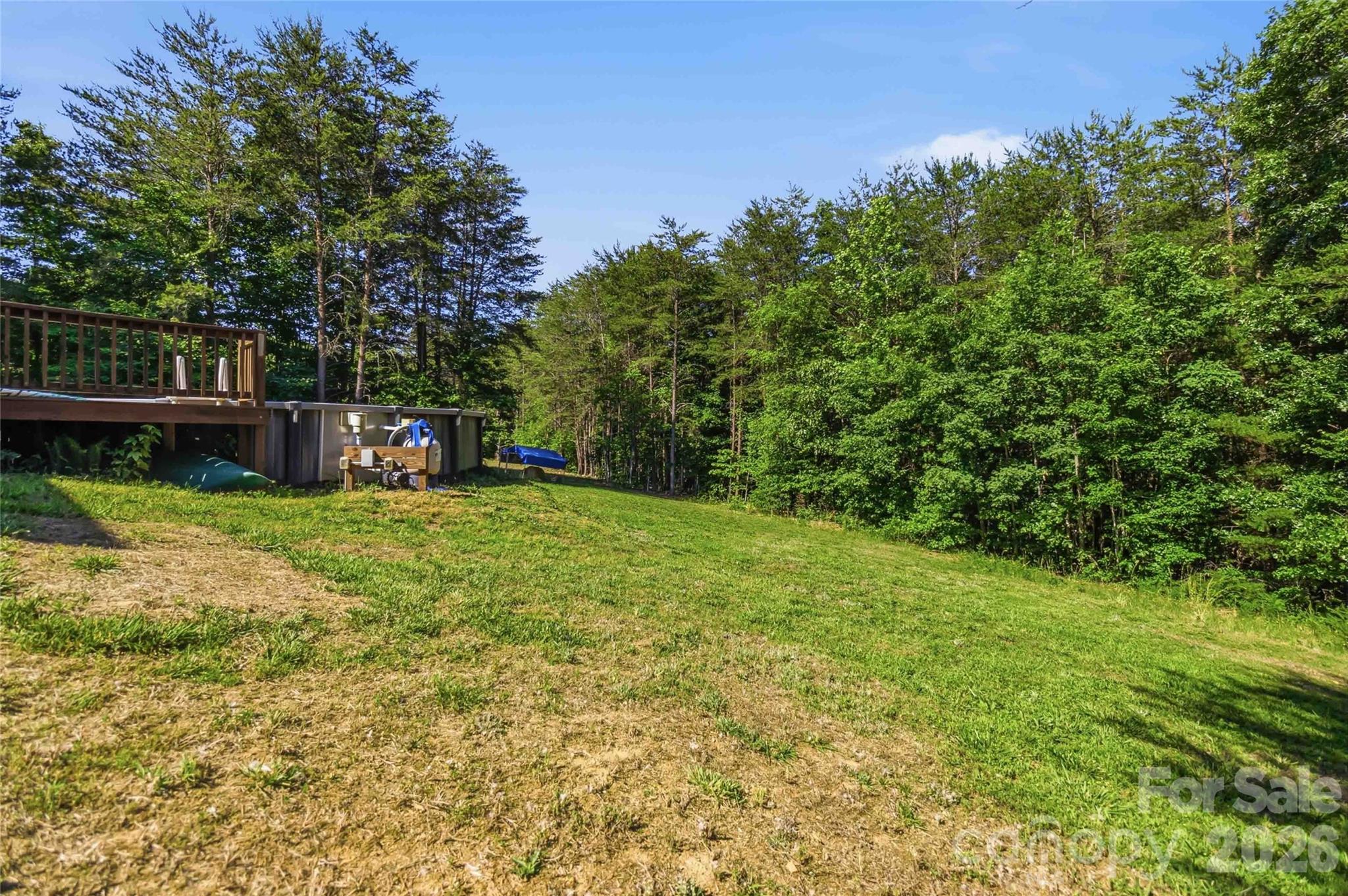 2220 Pinnacle View Drive, Kings Mountain, NC - photo 30 of 31