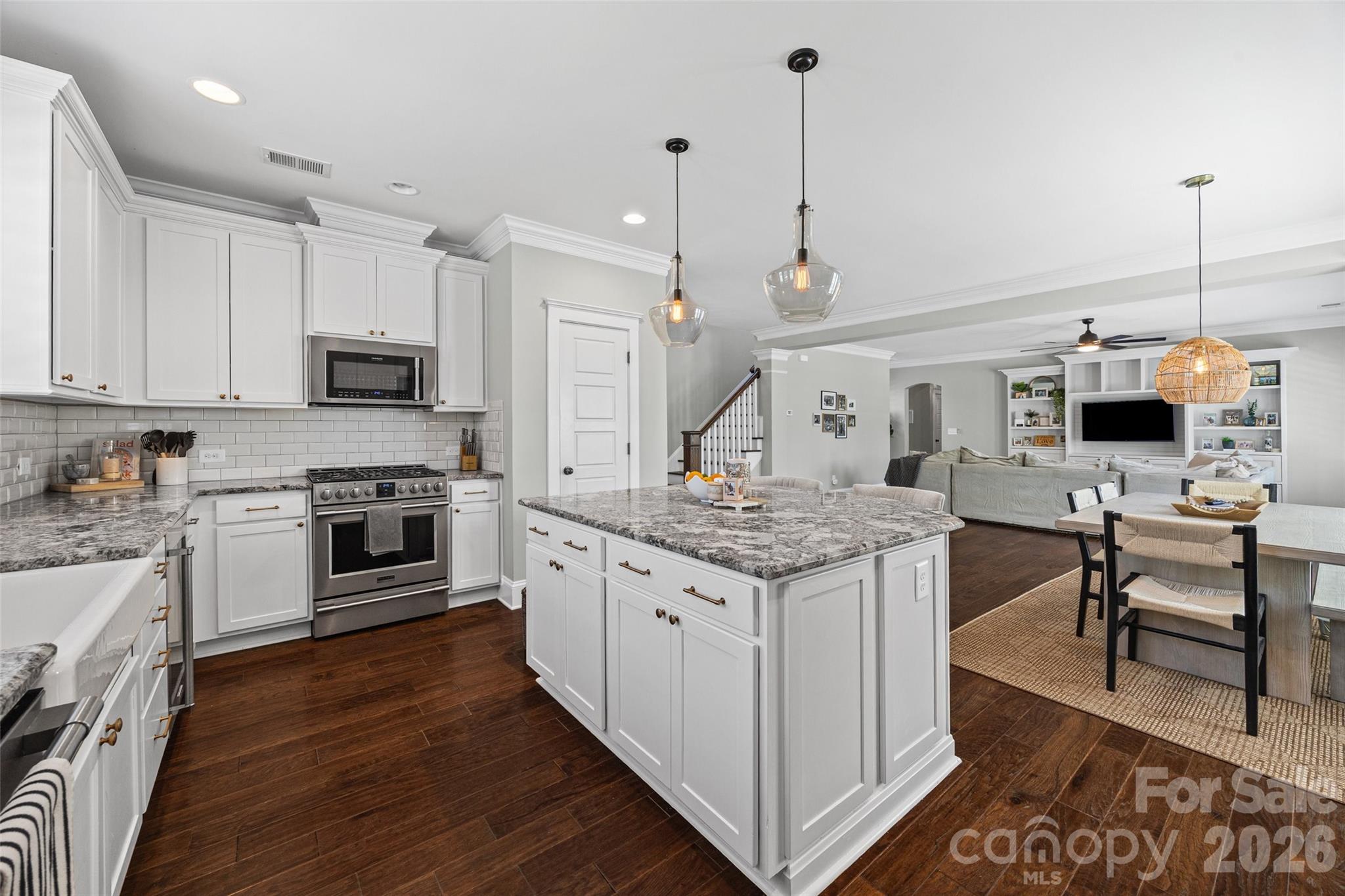 6061 Bountiful Street, Belmont, NC - photo 6 of 36