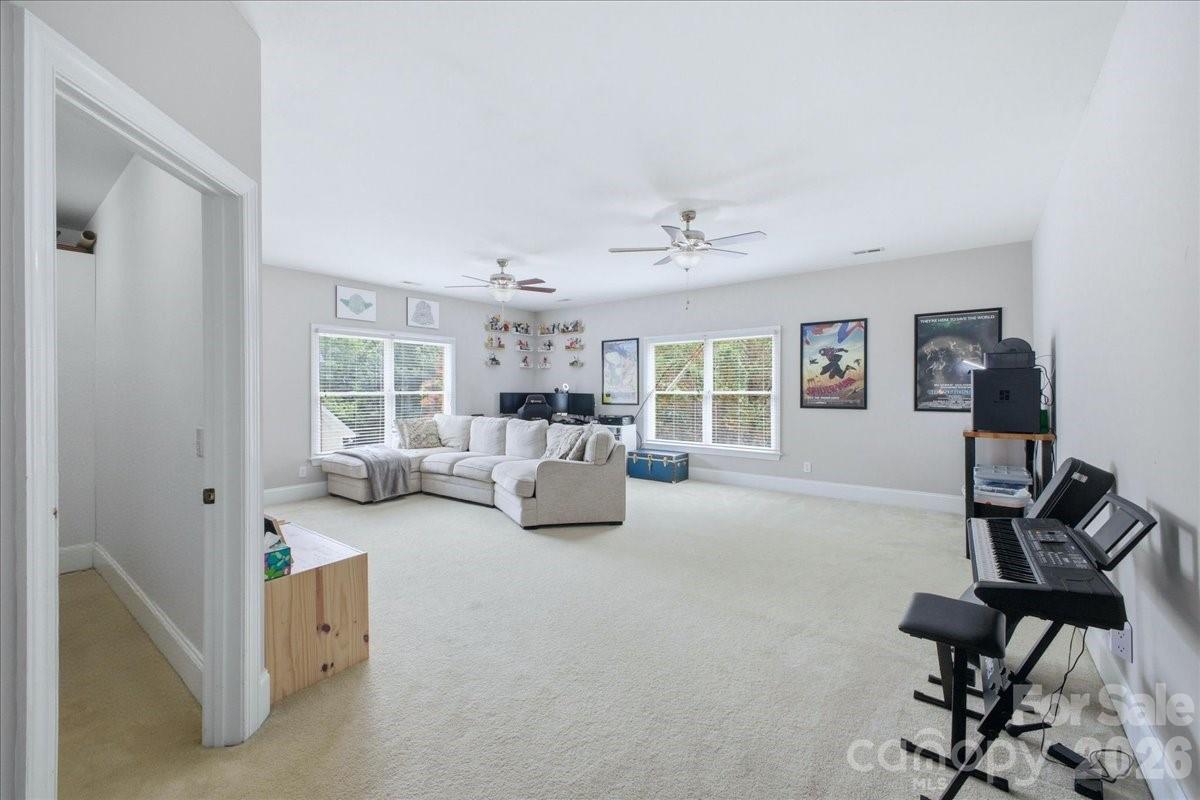 Photo 41 of 12665 Lindrick Lane, Charlotte, NC