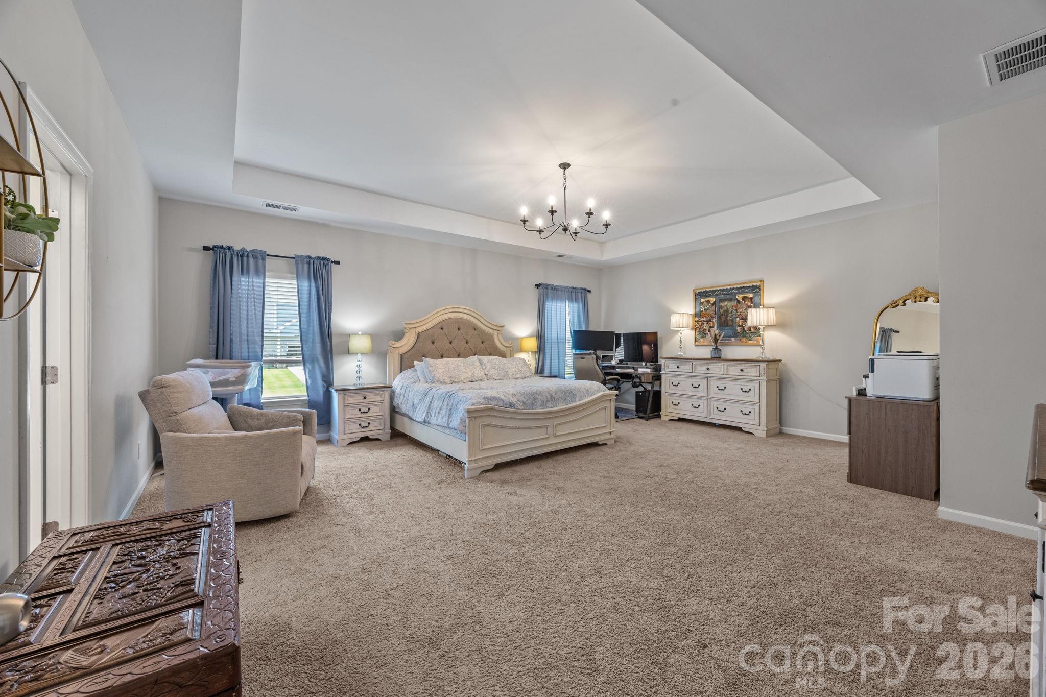 526 Ardsley Drive, Locust, NC - photo 19 of 37