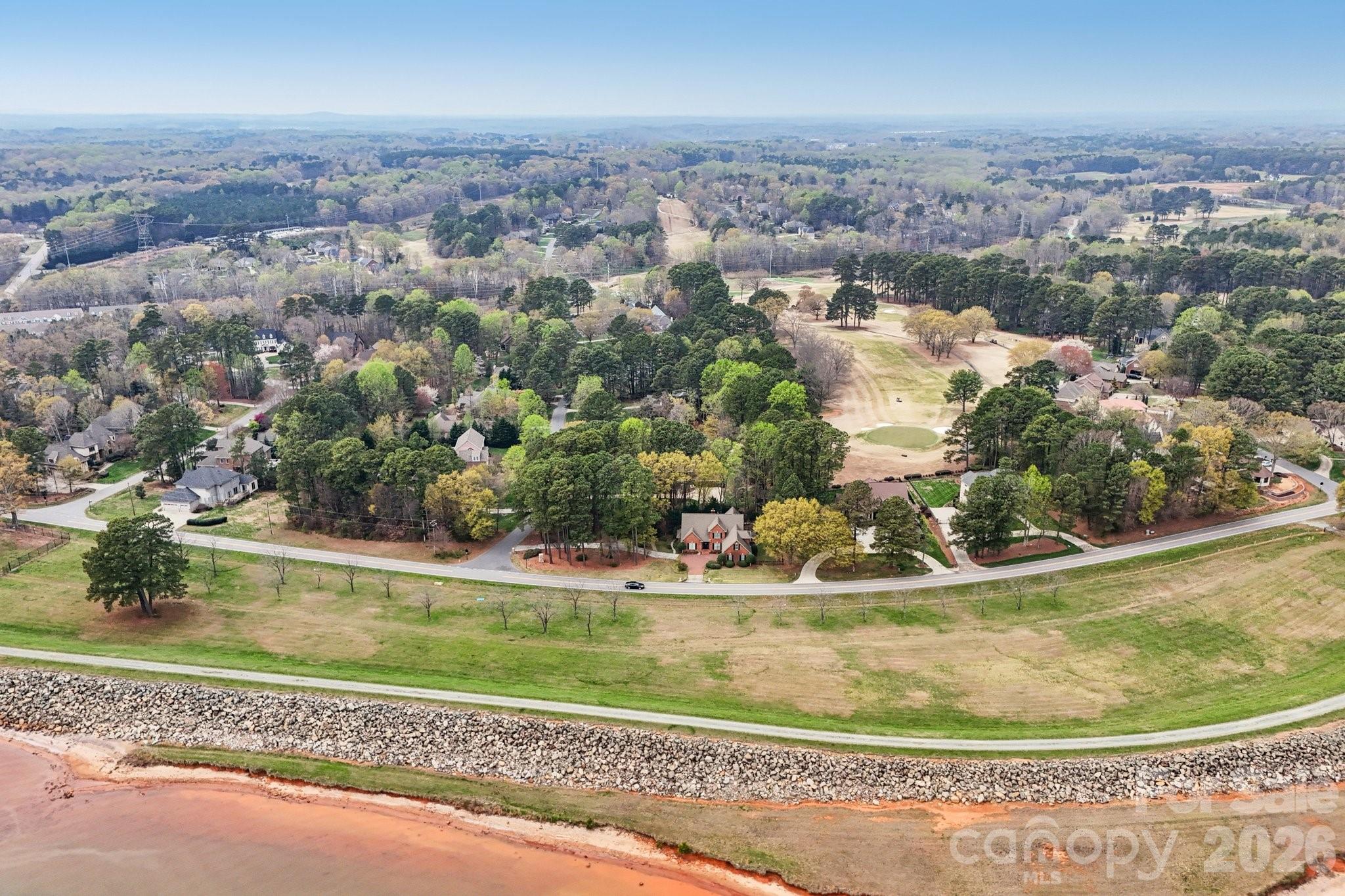 Photo 3 of 479 Club Drive, Stanley, NC