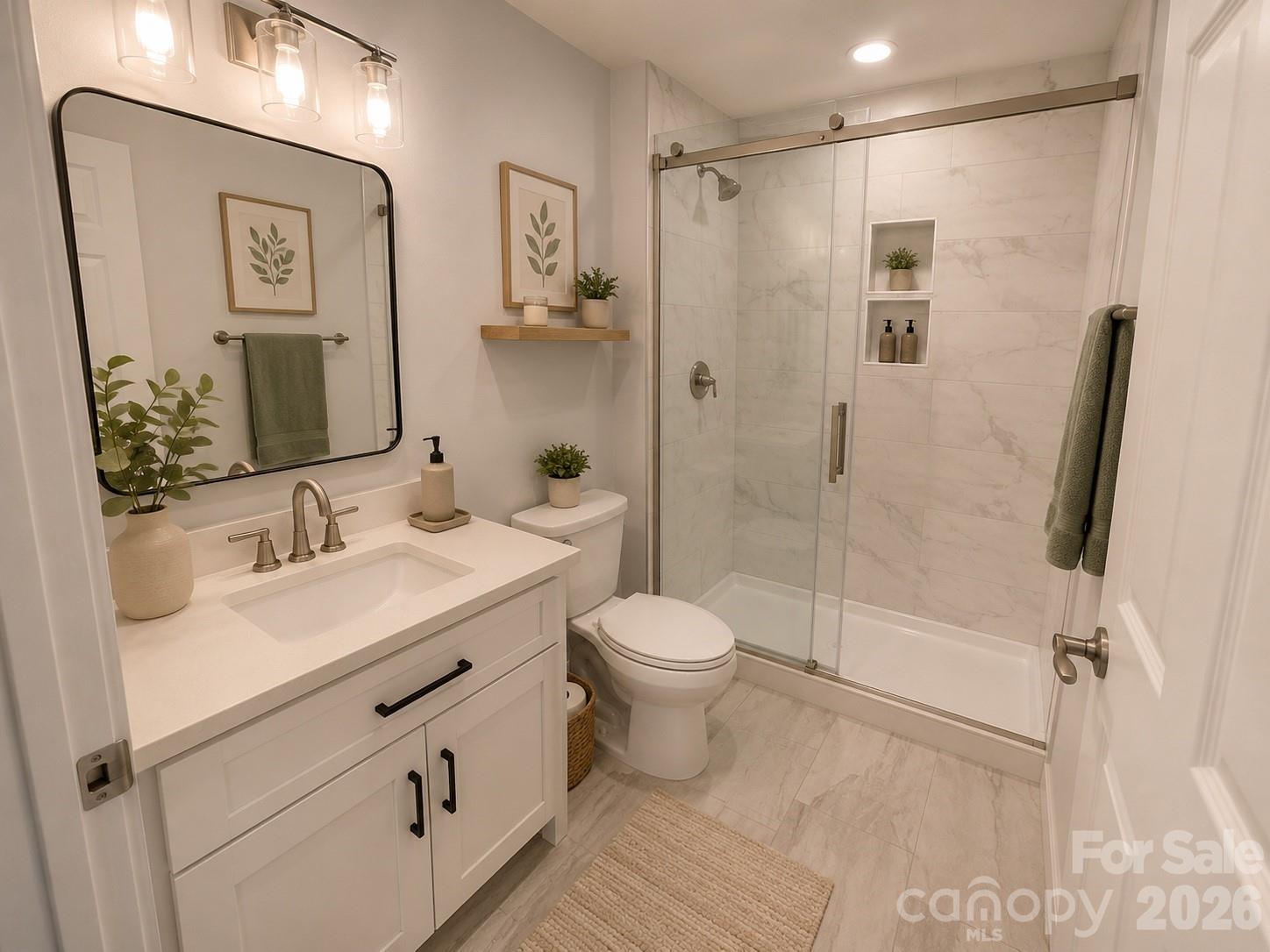 Photo 19 of 1141 Cureton Place, Charlotte, NC