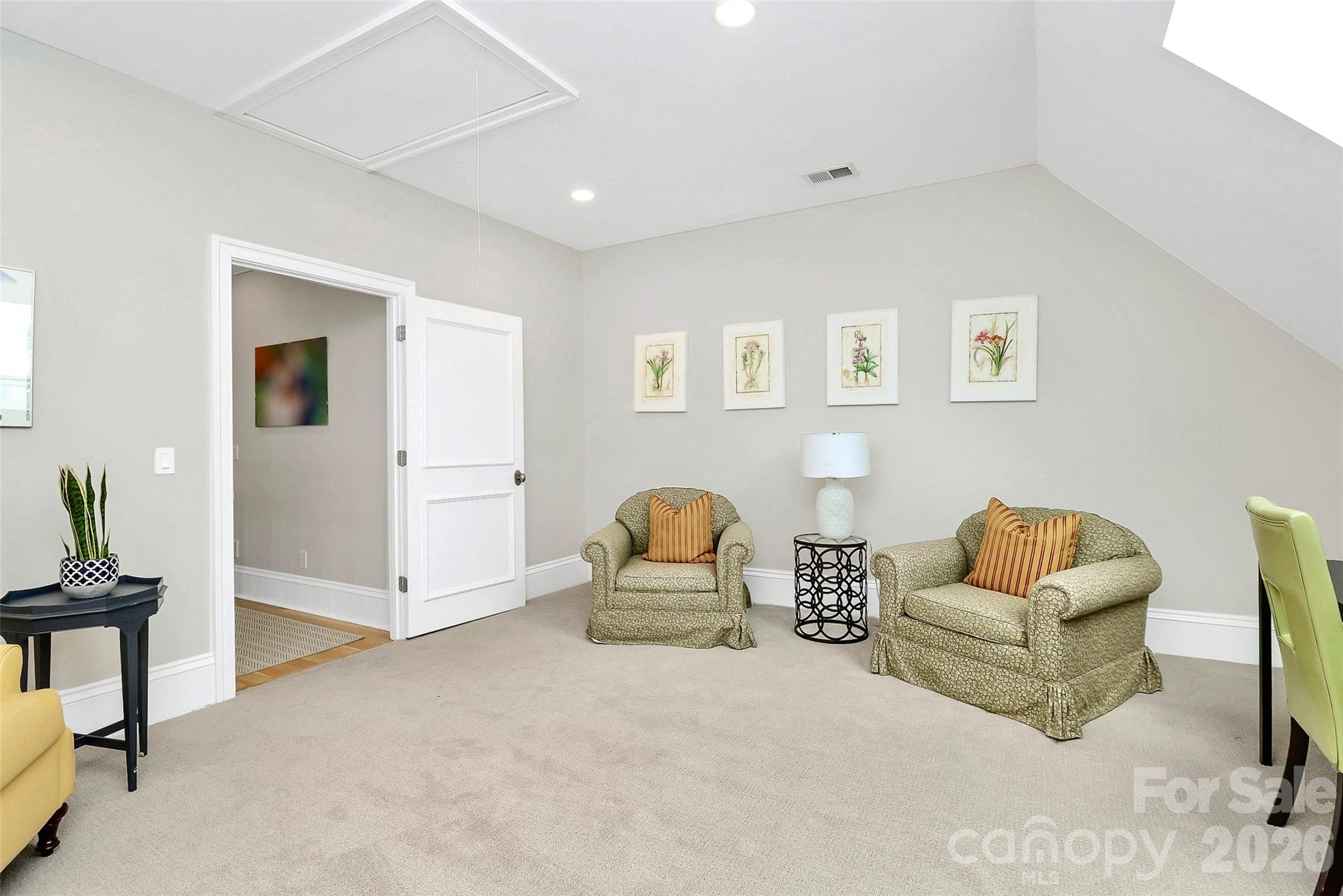 14830 Resolves Lane, Charlotte, NC - photo 38 of 49