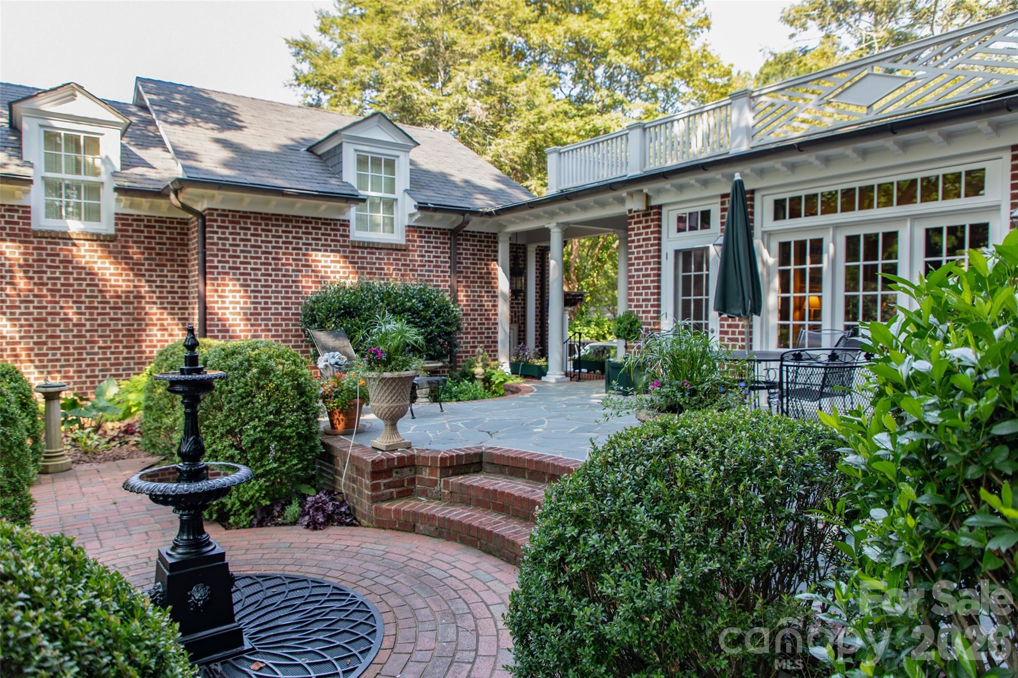 213 Union Street N, Concord, NC - photo 35 of 44