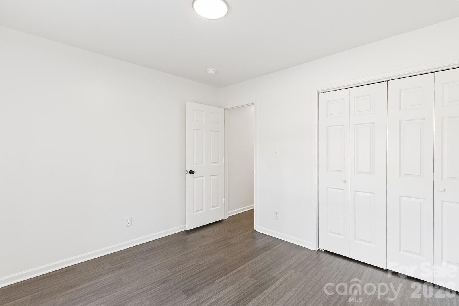 913 Tennyson Drive, Charlotte, NC - photo 20 of 25