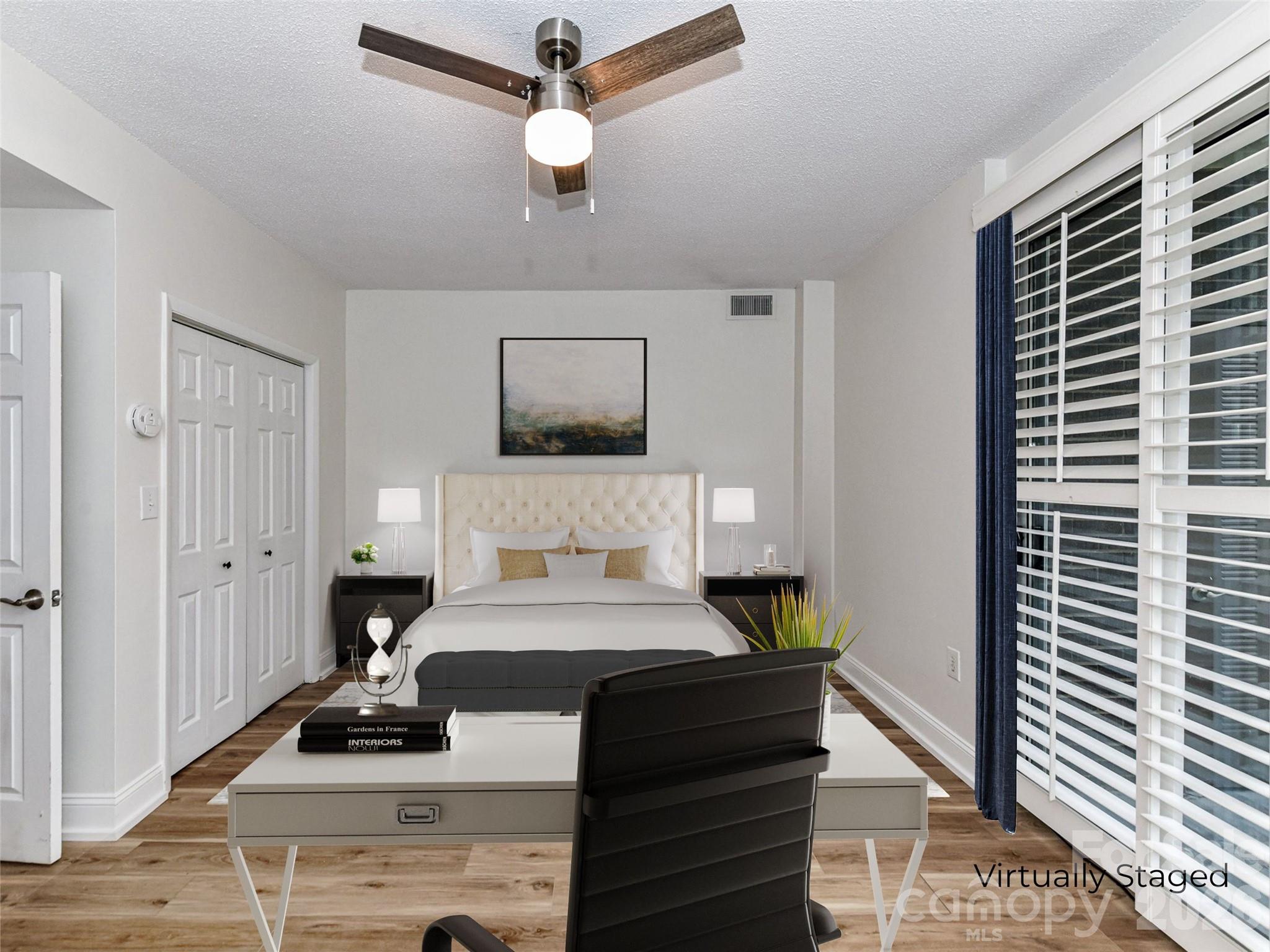 Photo 14 of 1300 Reece Road111, Charlotte, NC