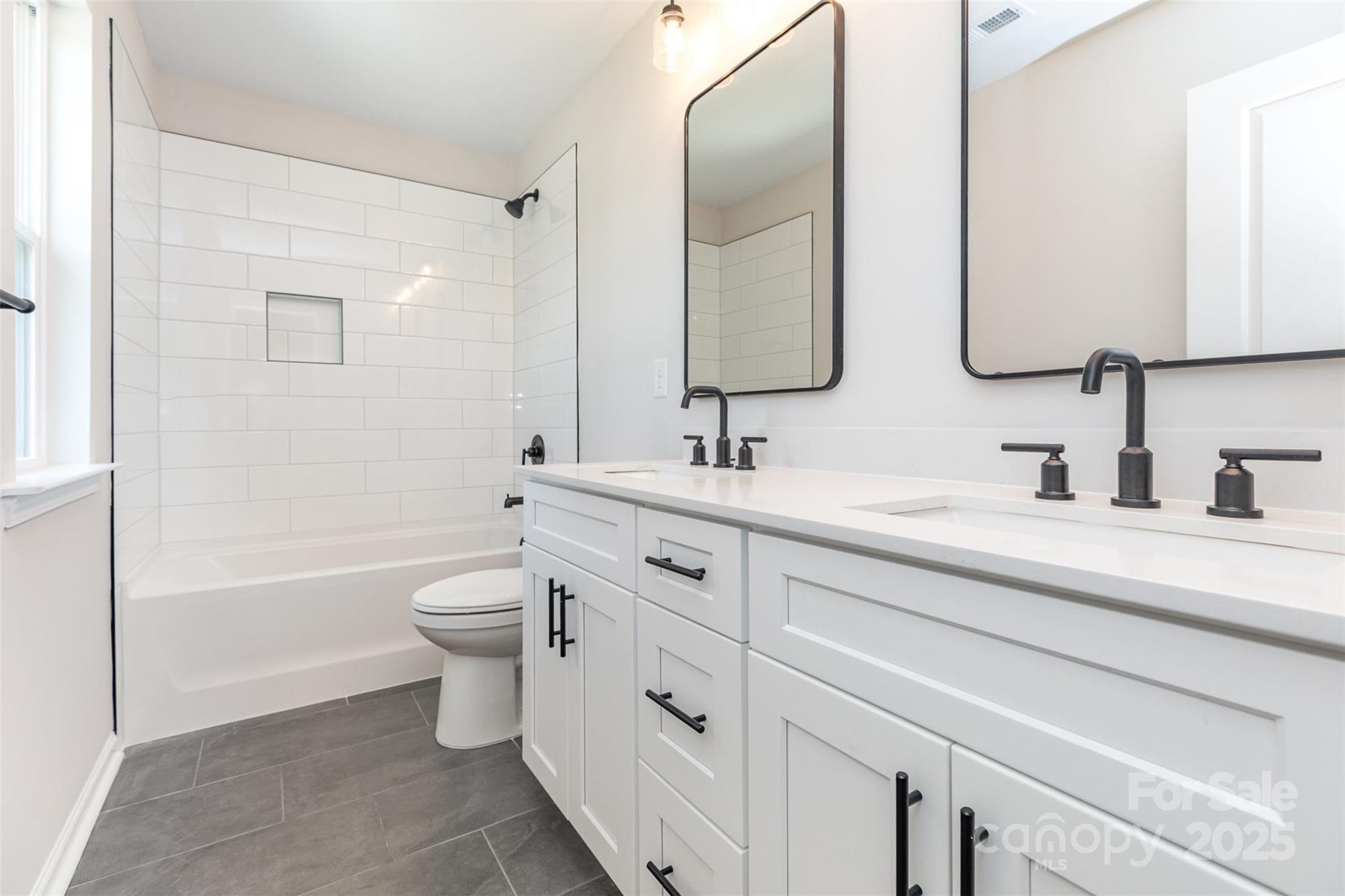Photo 15 of 2063 Sadler Woods Lane, Charlotte, NC