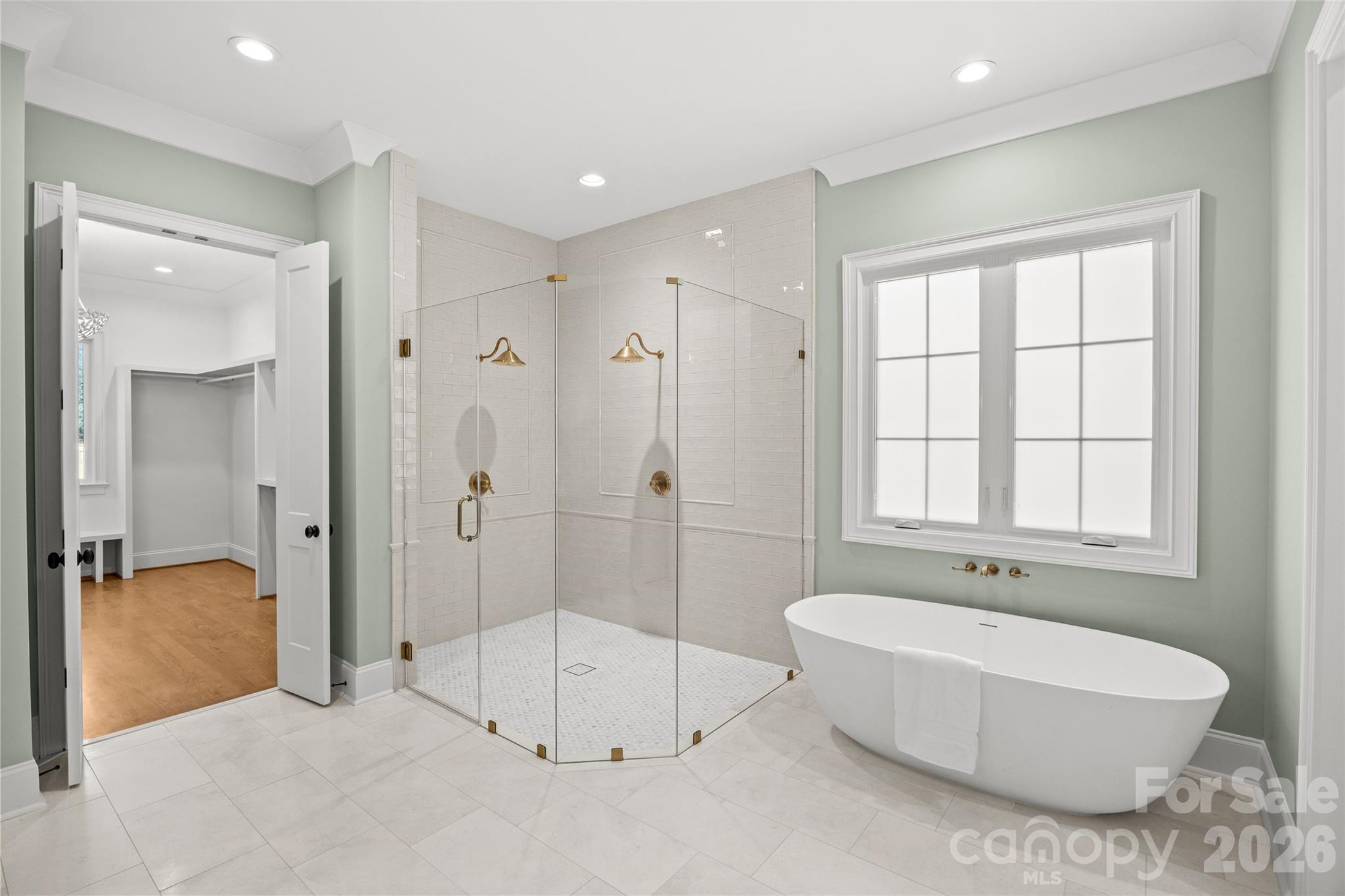 Photo 22 of 4715 Montclair Avenue, Charlotte, NC