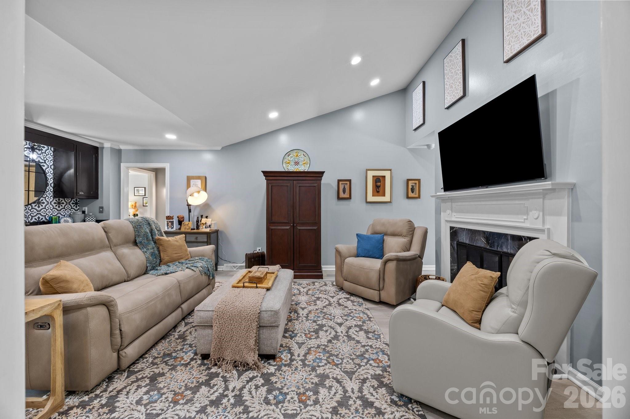 961 Confederate Avenue, Salisbury, NC - photo 10 of 45