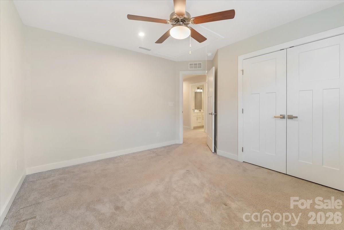 202 Tetcott Street, Mooresville, NC - photo 32 of 48
