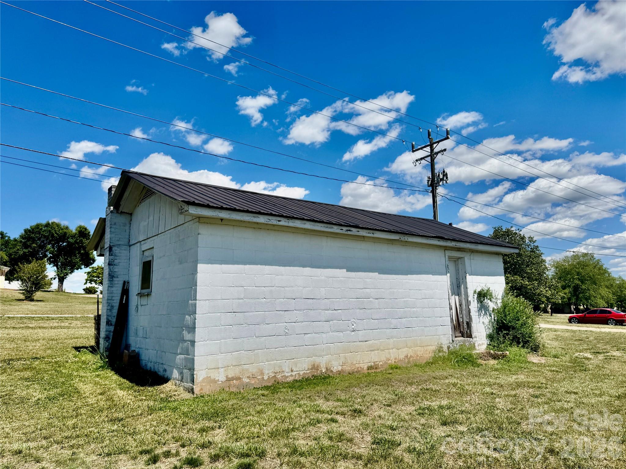 1263 NC 16 Highway N, Taylorsville, NC - photo 40 of 48