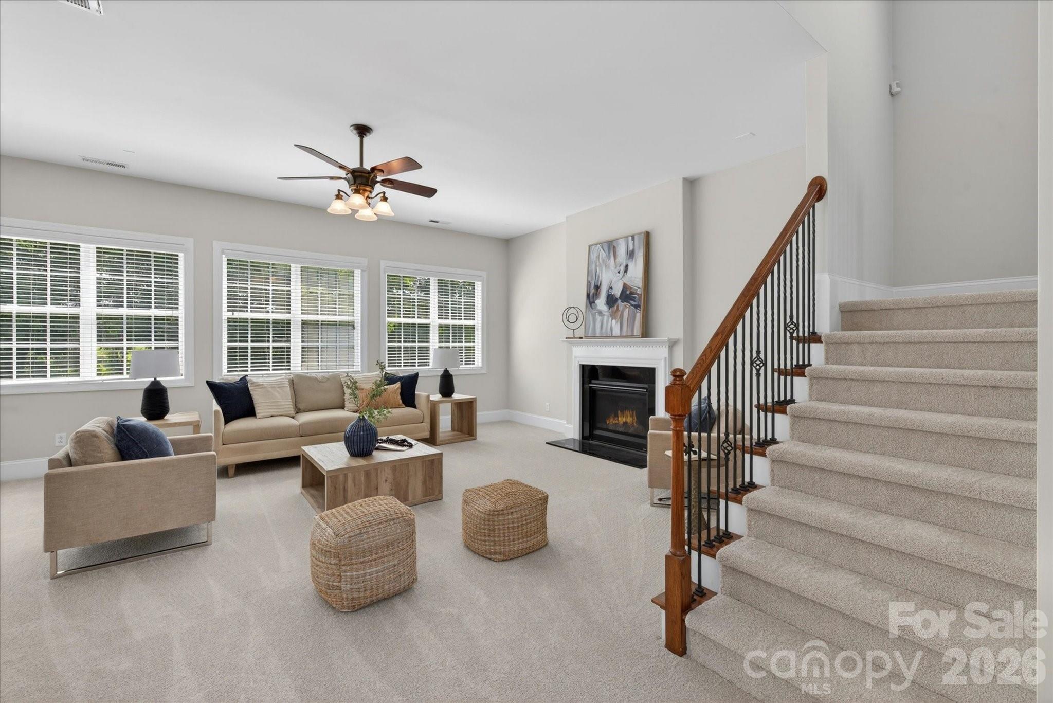 Photo 10 of 6507 Springs Mill Road, Charlotte, NC