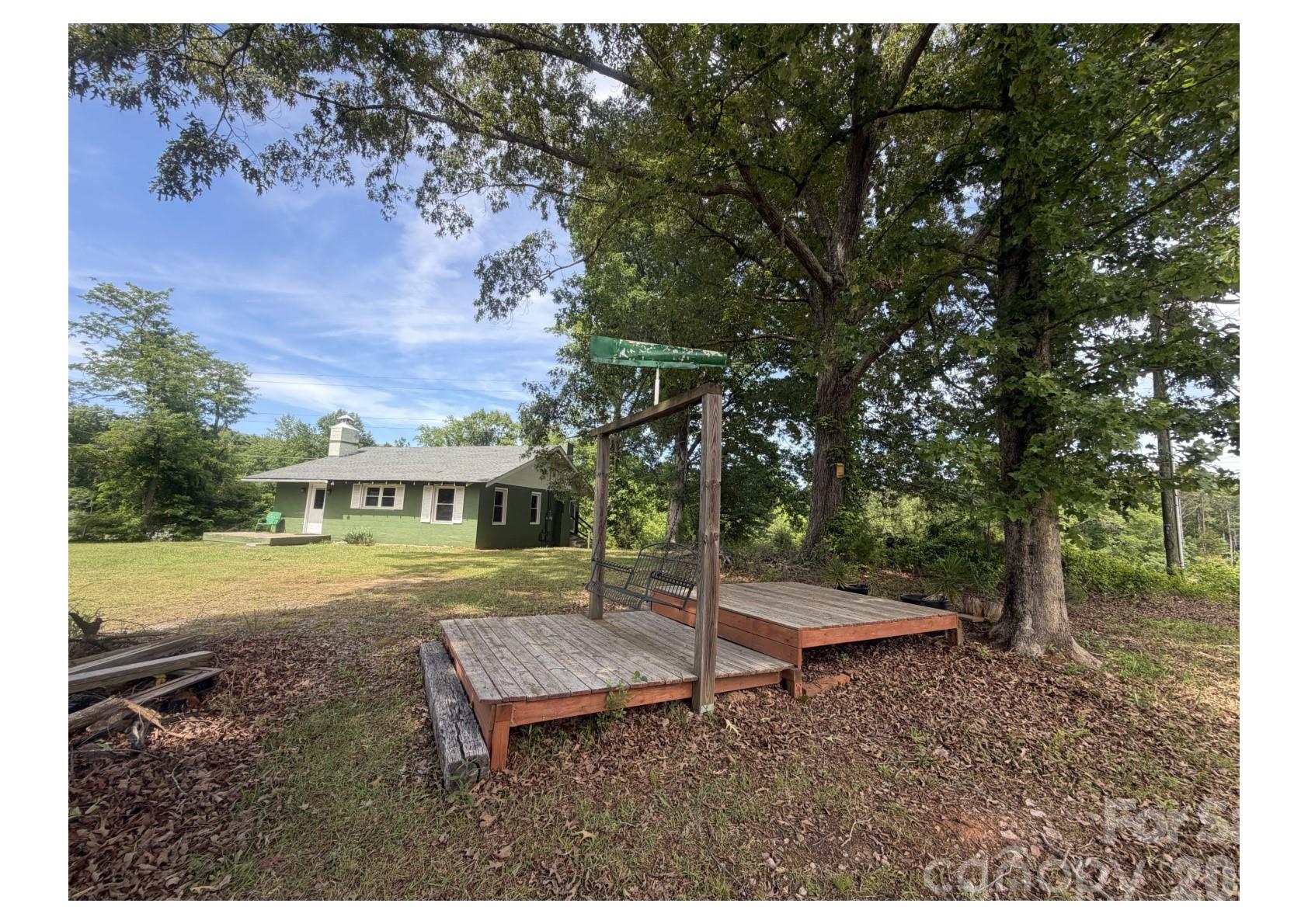 341 Lake Road, Rockingham, NC - photo 21 of 26